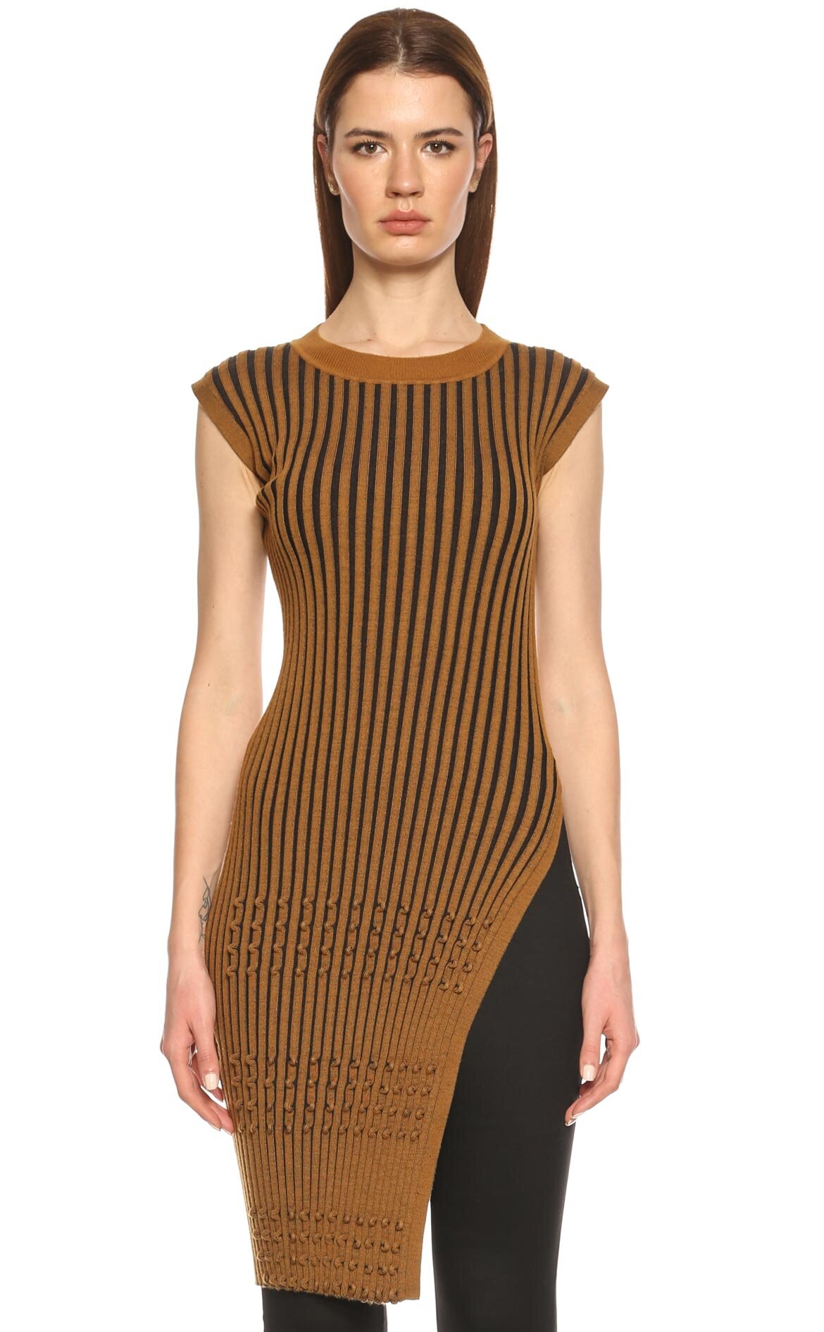 Opening Ceremony-Opening Ceremony Triko Opening Ceremony-Opening Ceremony Triko