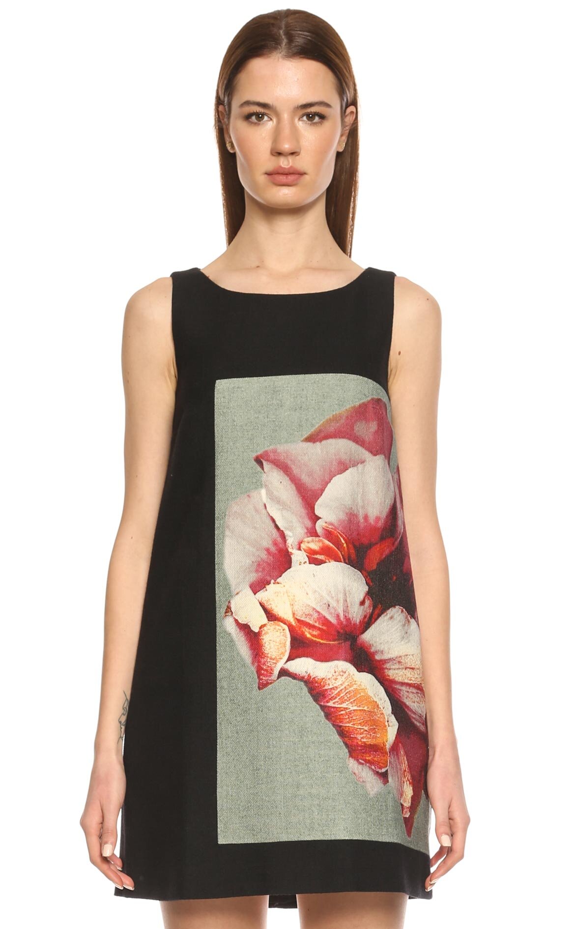 Paule Ka-Paule Ka Elbise