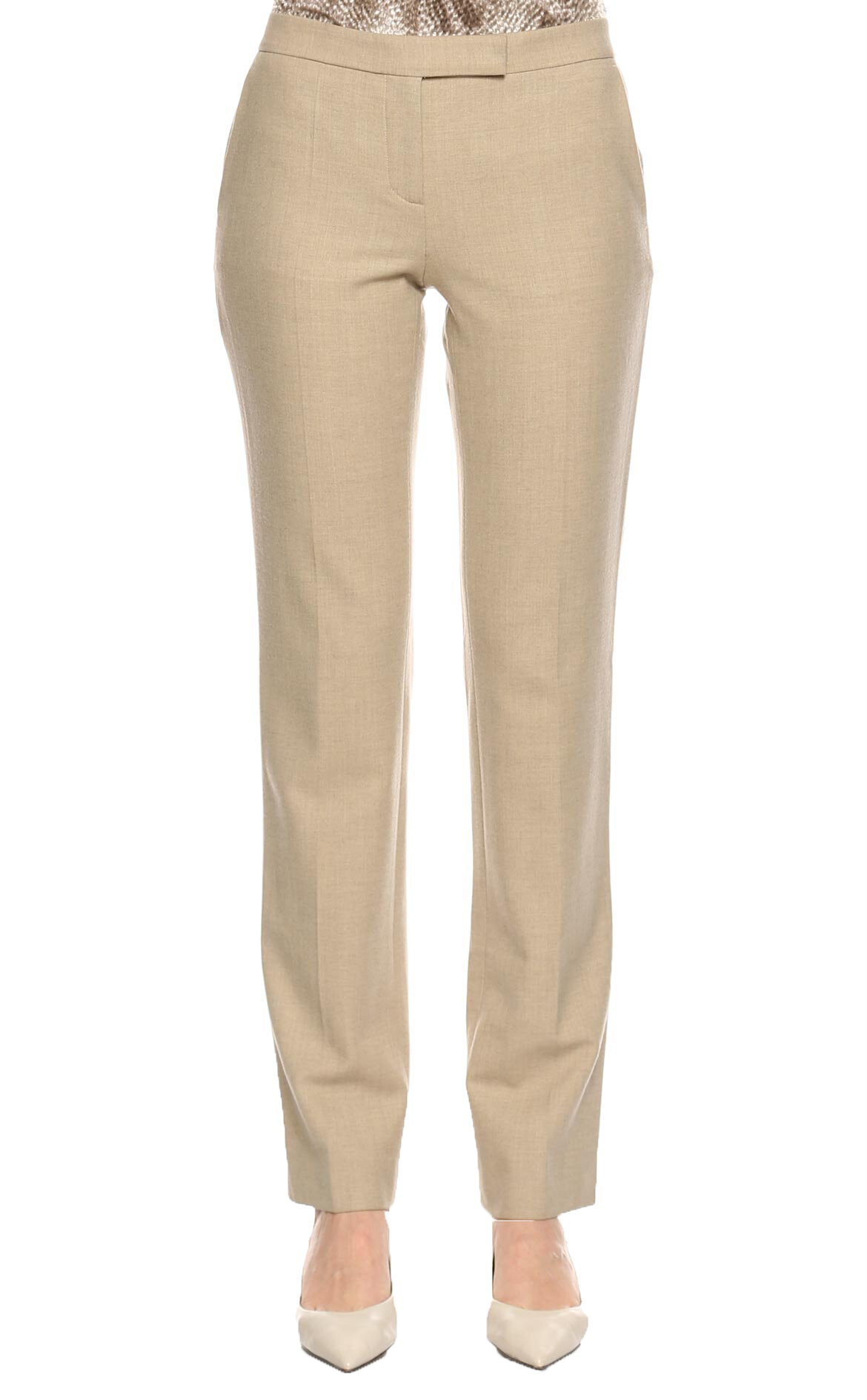 Philosophy Ferretti-Philosophy Ferretti Bej Pantolon
