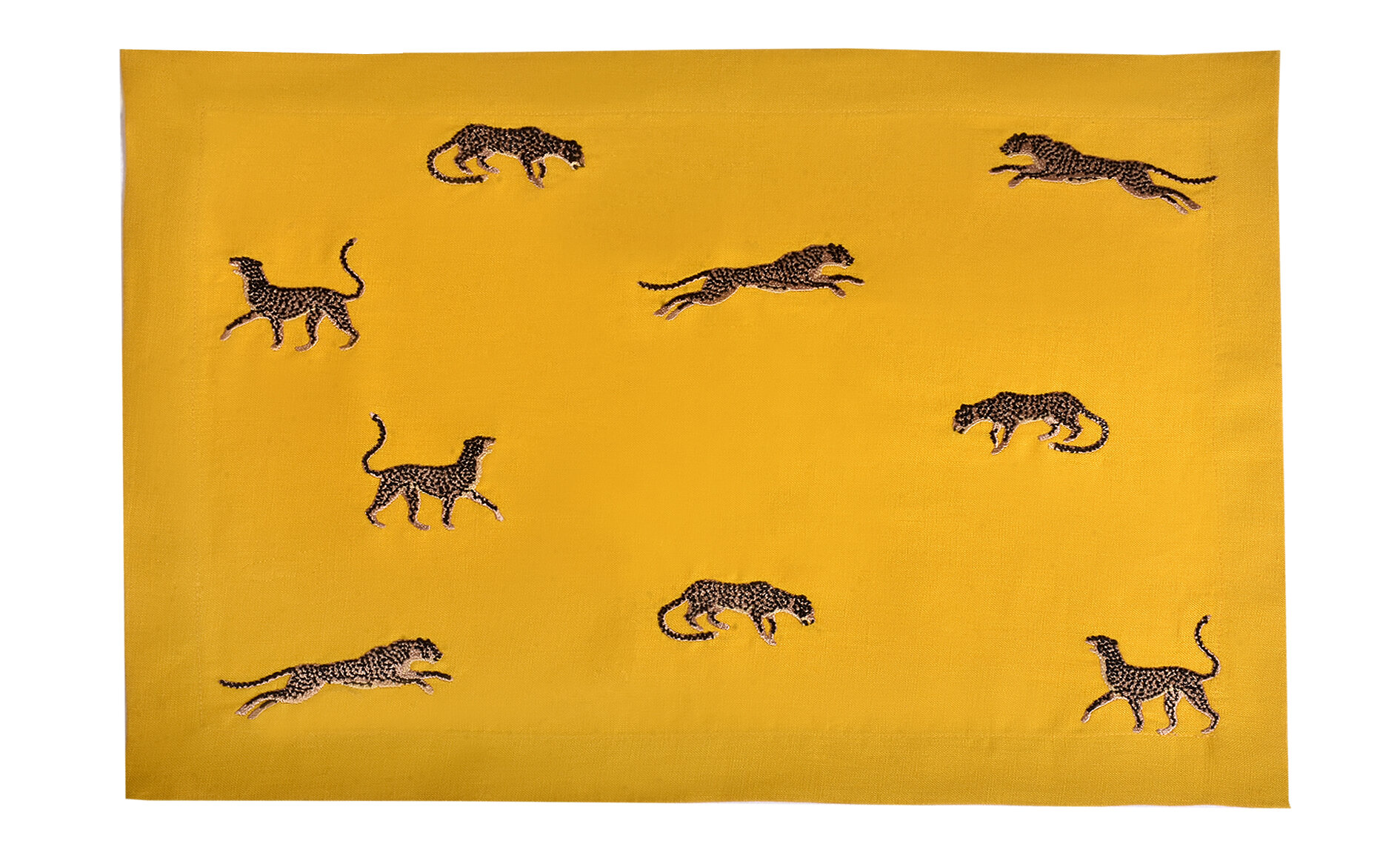 Ge&Living-Ge&Living Amerikan Servis Ge&Living-Ge&Living Amerikan Servis