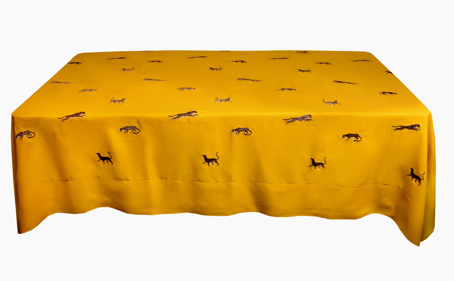 Ge&Living-Ge&Living Masa Örtüsü Ge&Living-Ge&Living Masa Örtüsü