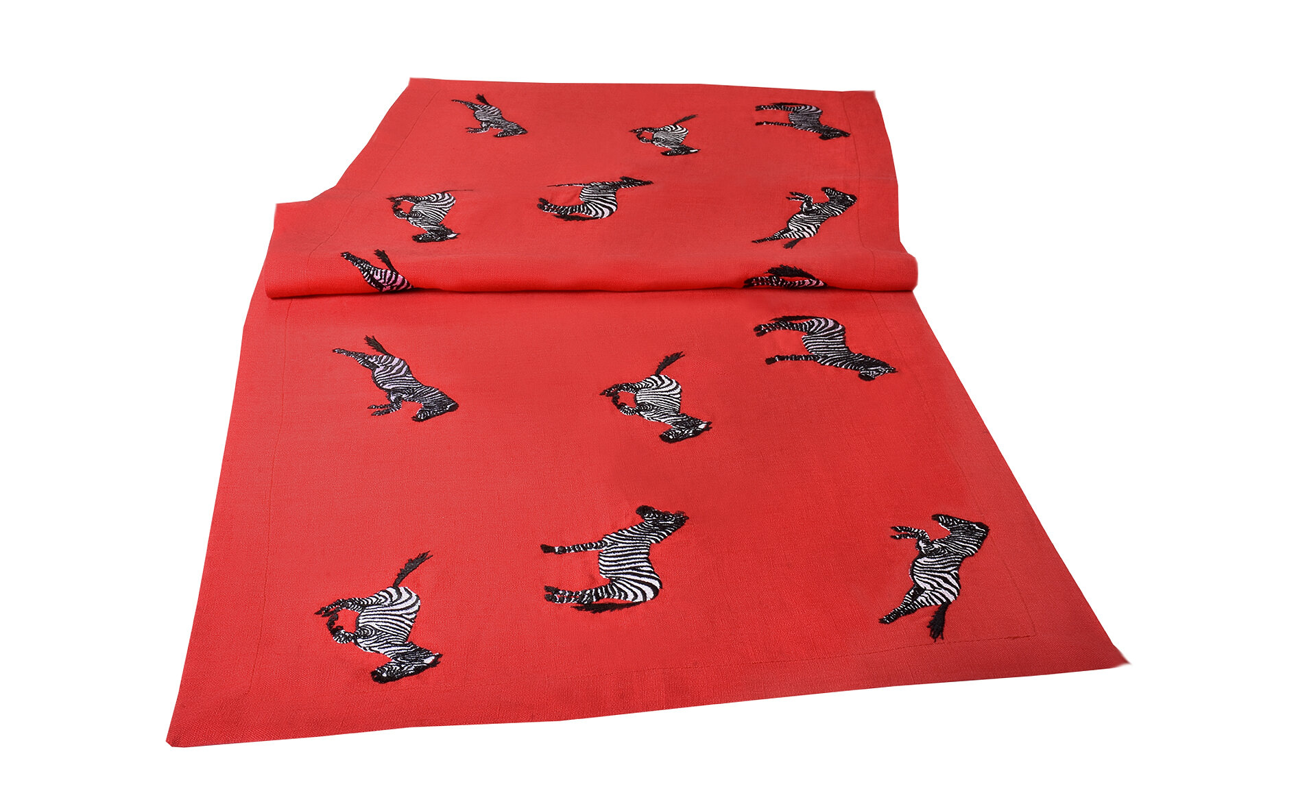 Ge&Living-Ge&Living Runner Ge&Living-Ge&Living Runner