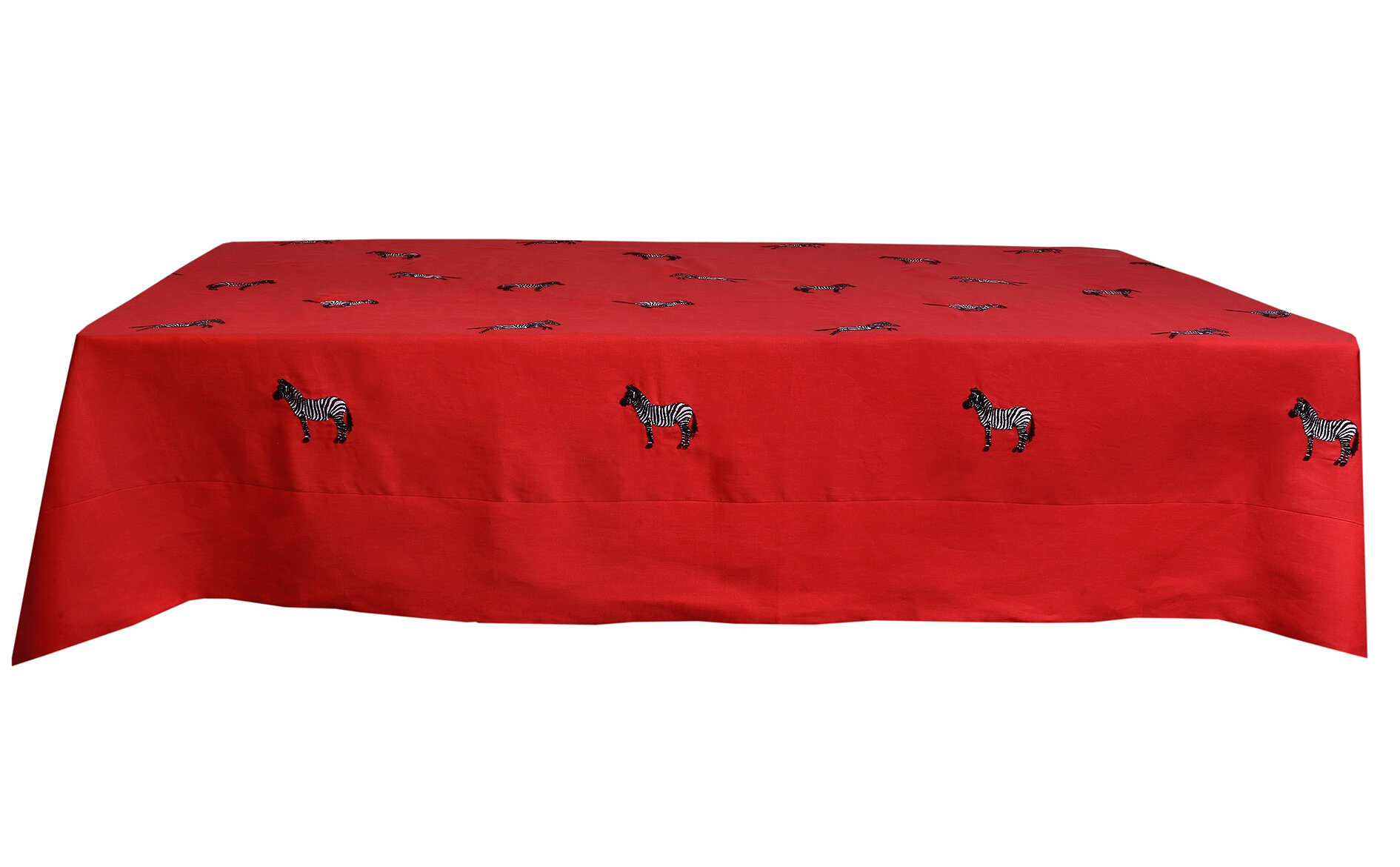 Ge&Living-Ge&Living Masa Örtüsü Ge&Living-Ge&Living Masa Örtüsü