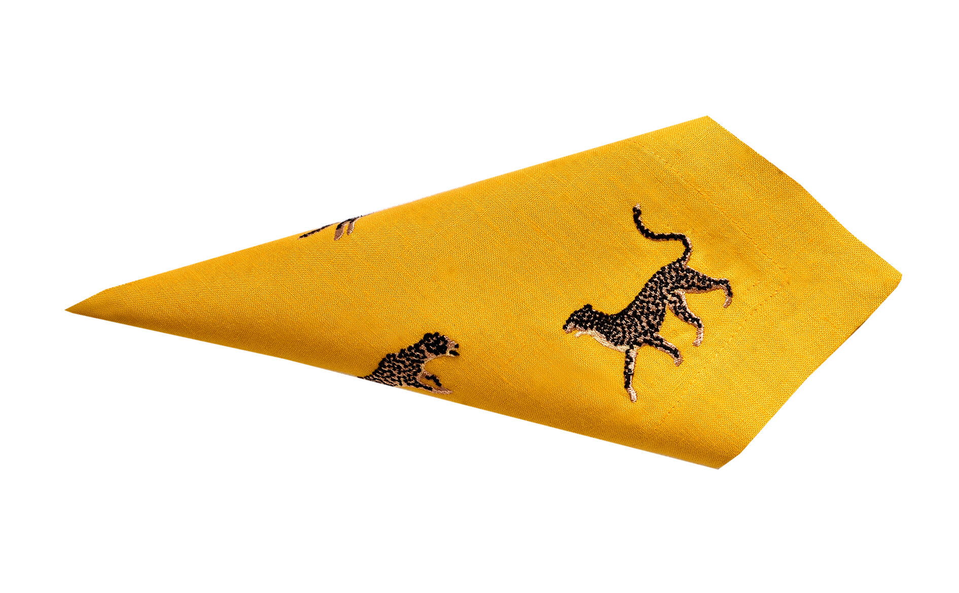 Ge&Living-Ge&Living Servis Peçetesi