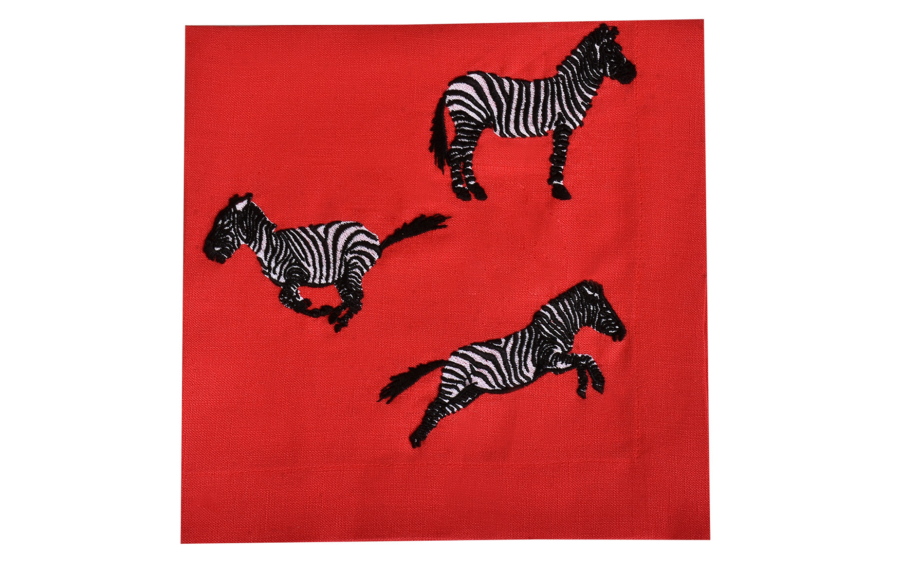 Ge&Living-Ge&Living Servis Peçetesi