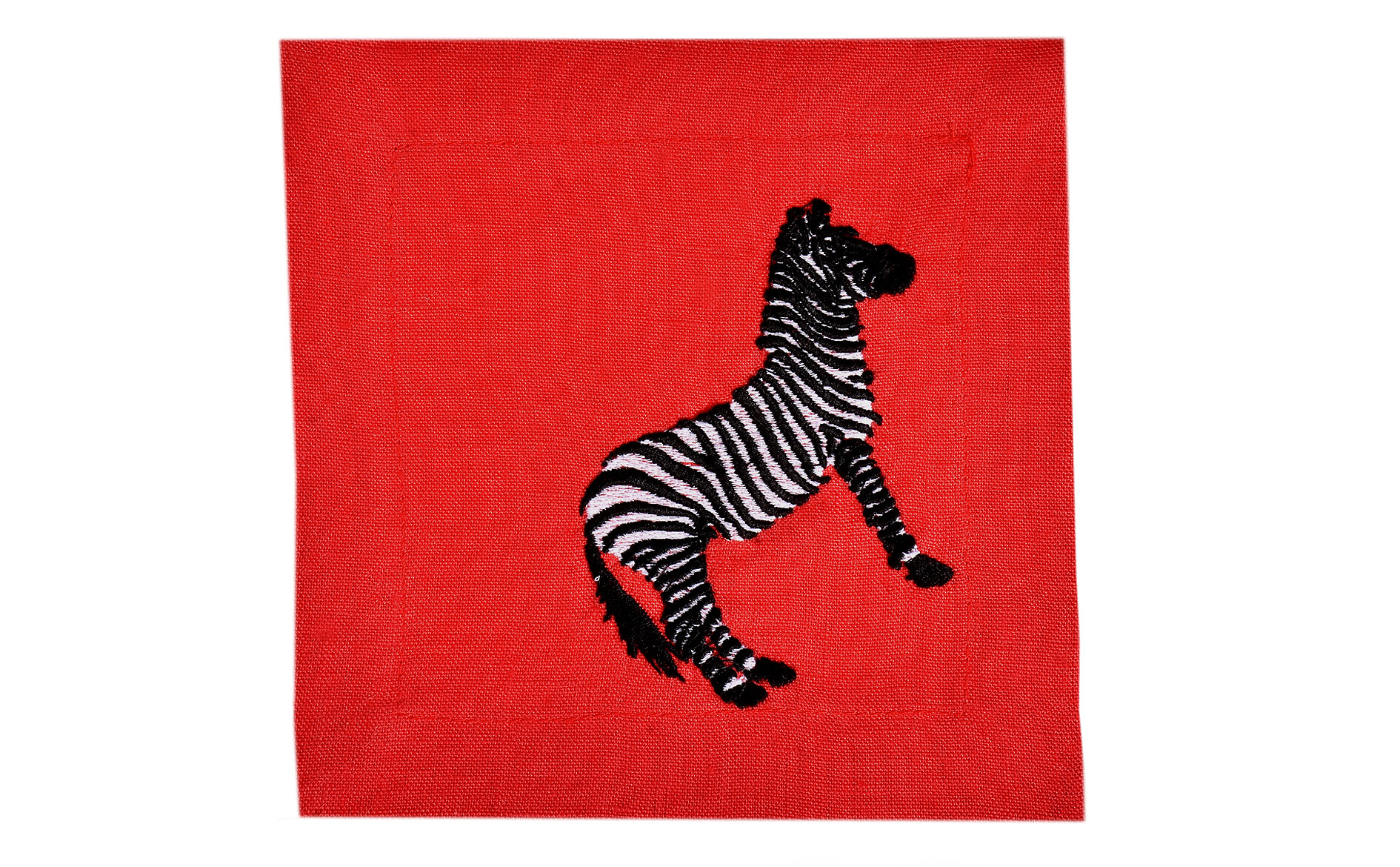 Ge&Living-Ge&Living Kokteyl Pecete