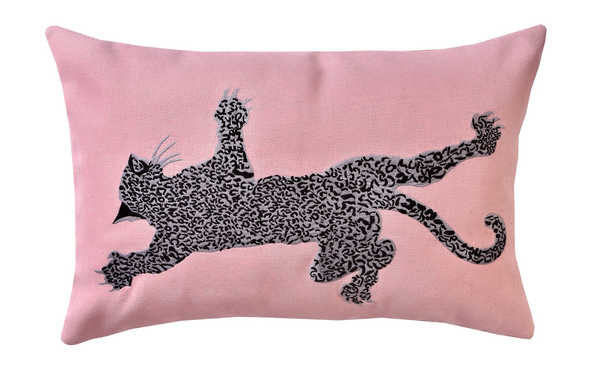 Ge&Living-Ge&Living Kırlent Kılıfı Ge&Living-Ge&Living Kırlent Kılıfı