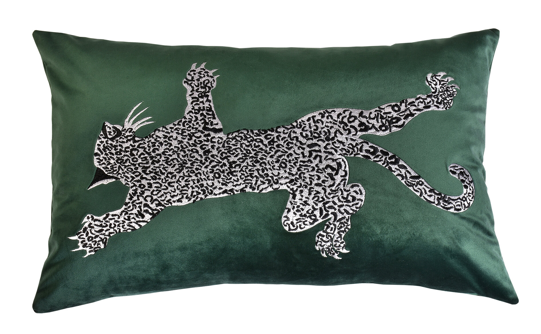 Ge&Living-Ge&Living Kırlent Kılıfı