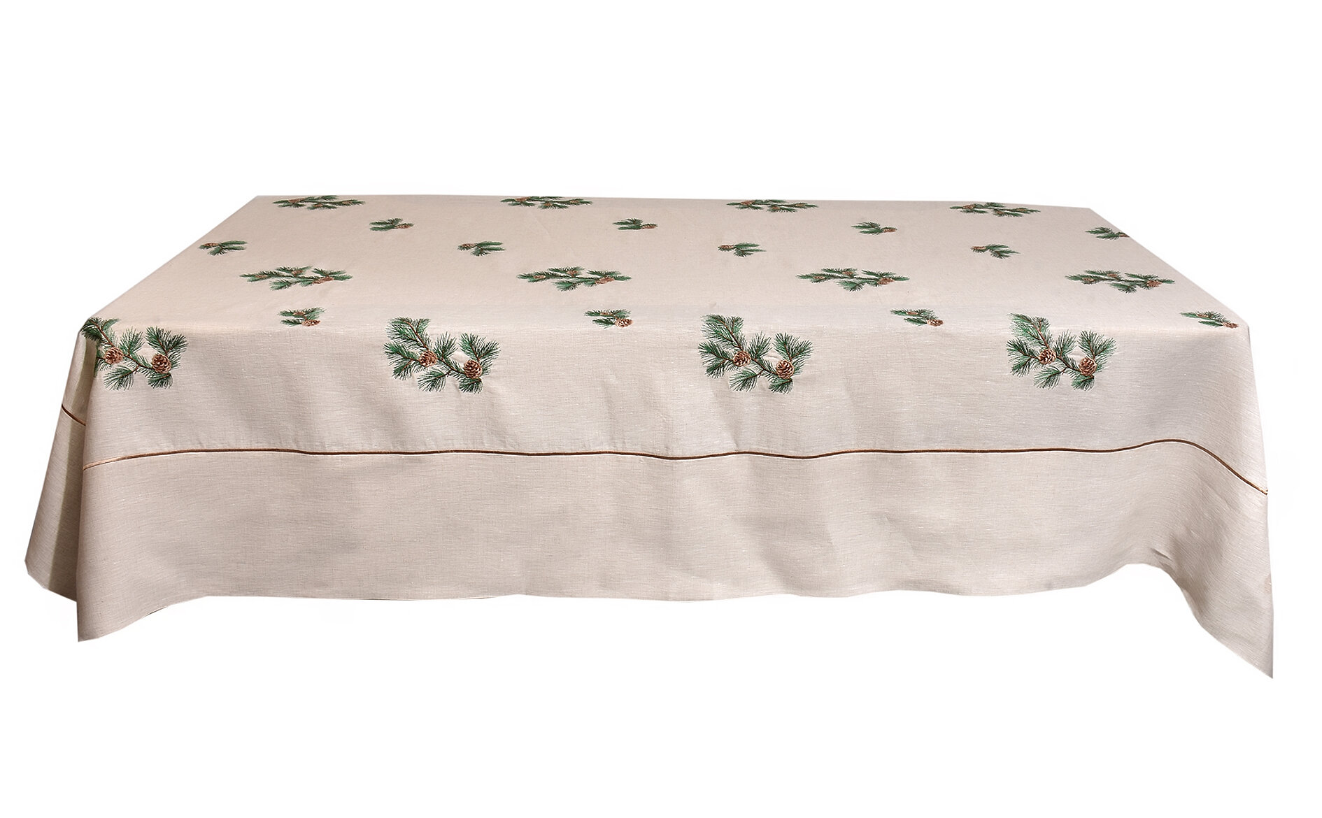 Ge&Living-Ge&Living Masa Örtüsü Ge&Living-Ge&Living Masa Örtüsü