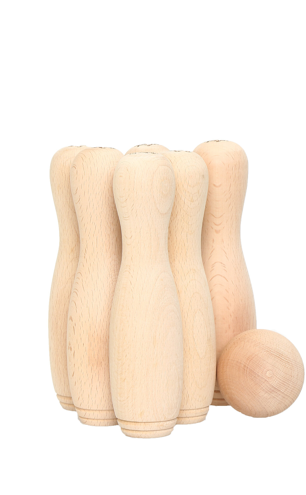 Atelier By Baby-Atelier By Baby Ten Rengi Oyuncak