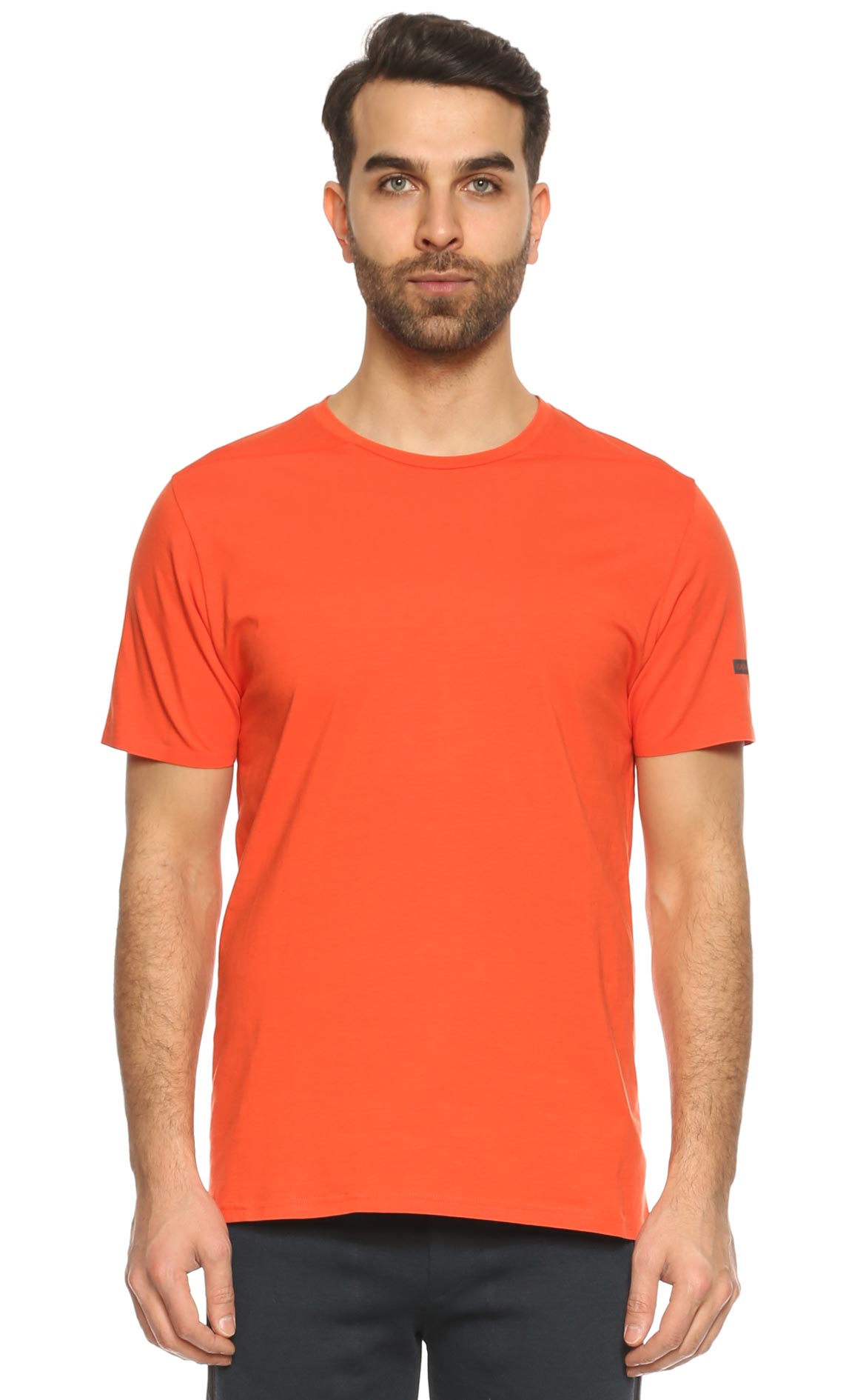 Isaora-Isaora T-Shirt