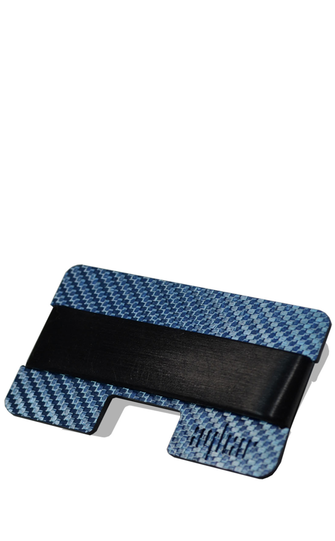 Aybar Craft-Aybar Craft Mavi Kartlık Aybar Craft-Aybar Craft Mavi Kartlık