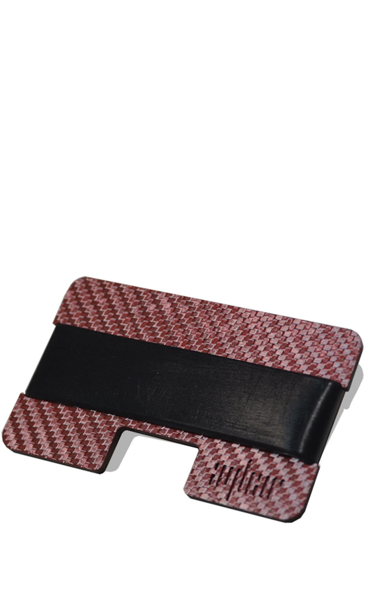 Aybar Craft-Aybar Craft Gül Kurusu Kartlık Aybar Craft-Aybar Craft Gül Kurusu Kartlık