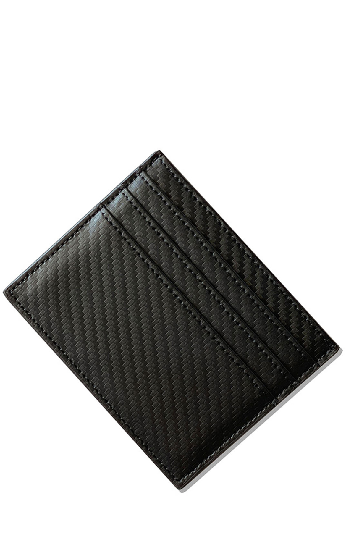 Aybar Craft-Aybar Craft Siyah Kartlık Aybar Craft-Aybar Craft Siyah Kartlık