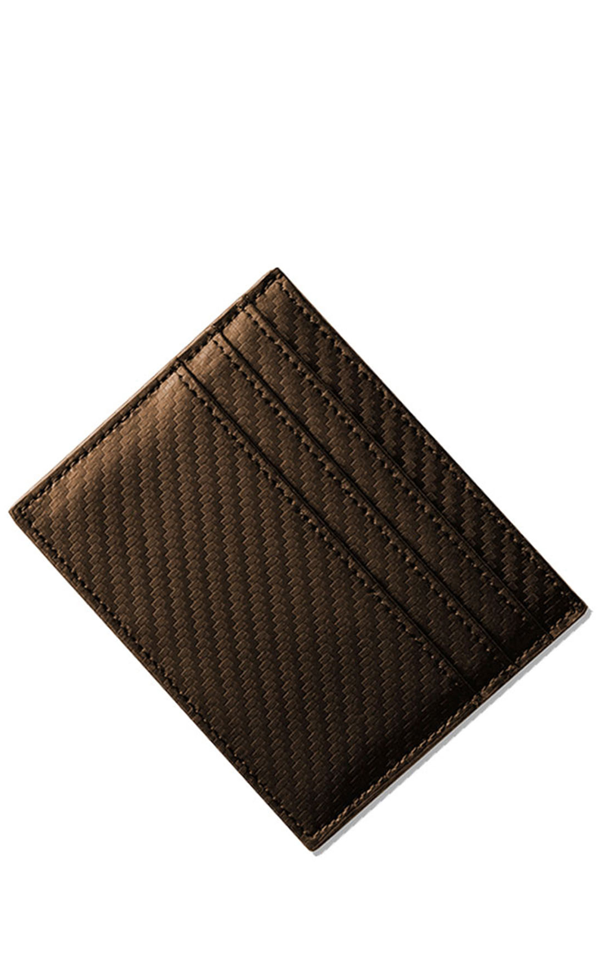 Aybar Craft-Aybar Craft Kahverengi Kartlık Aybar Craft-Aybar Craft Kahverengi Kartlık