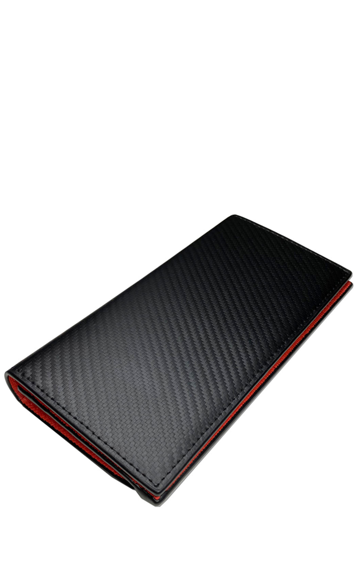 Aybar Craft-Aybar Craft Siyah Cüzdan Aybar Craft-Aybar Craft Siyah Cüzdan