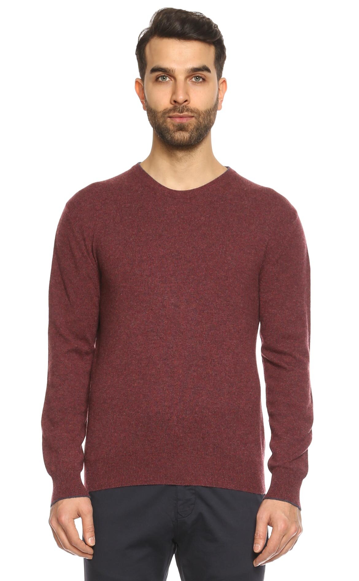 Sesia-Sesia Bordo Kazak