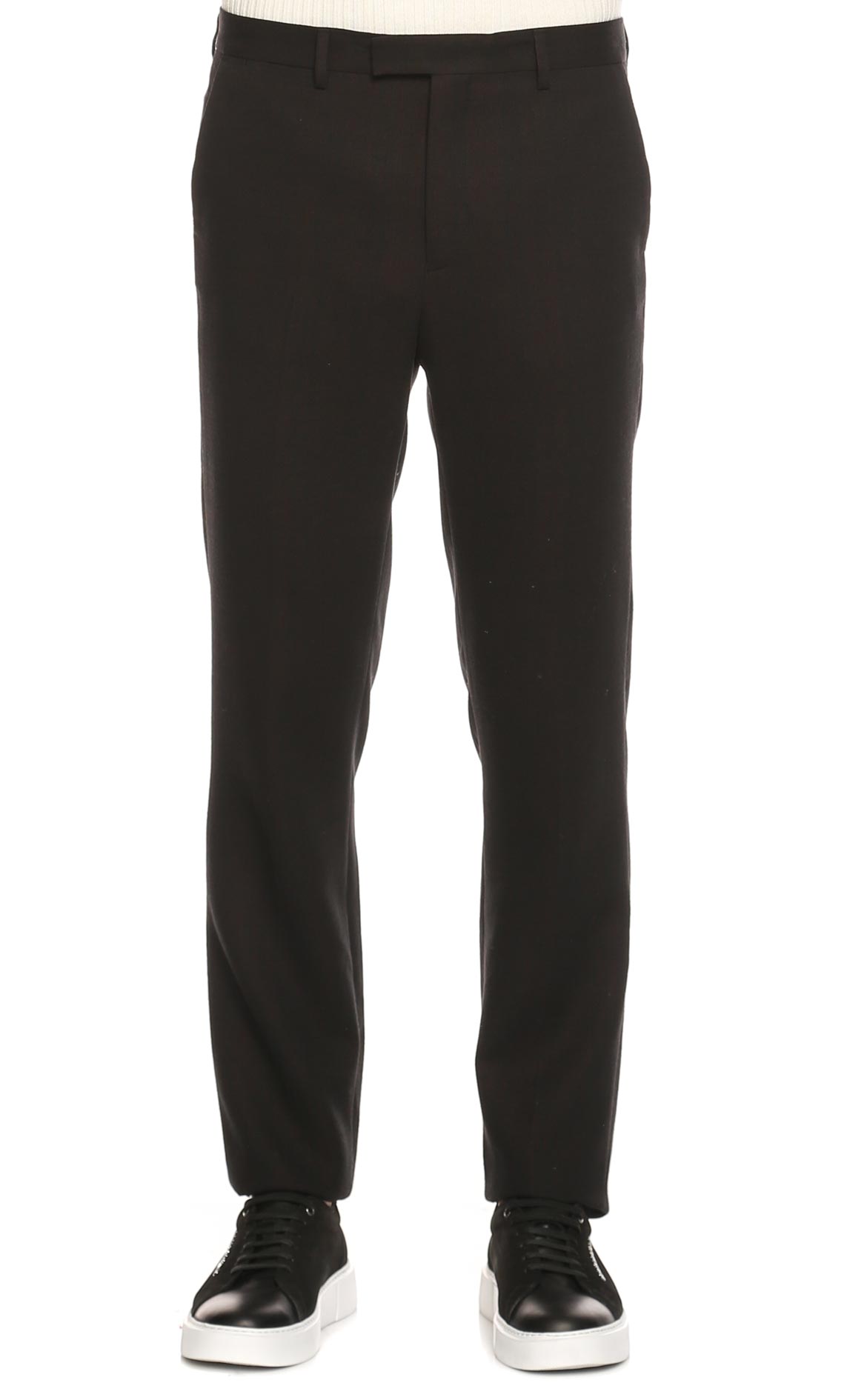 Brooks Brothers-Brooks Brothers Lacivert Takım Elbise Brooks Brothers-Brooks Brothers Lacivert Takım Elbise