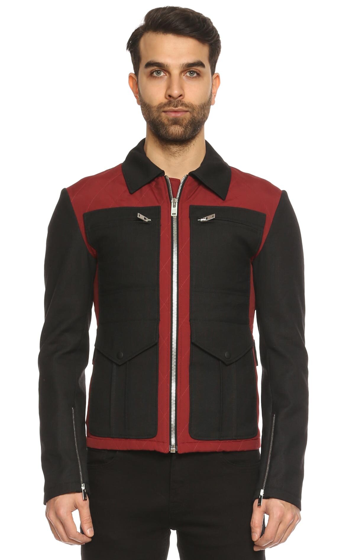 Maison Margiela-Maison Margiela Mont