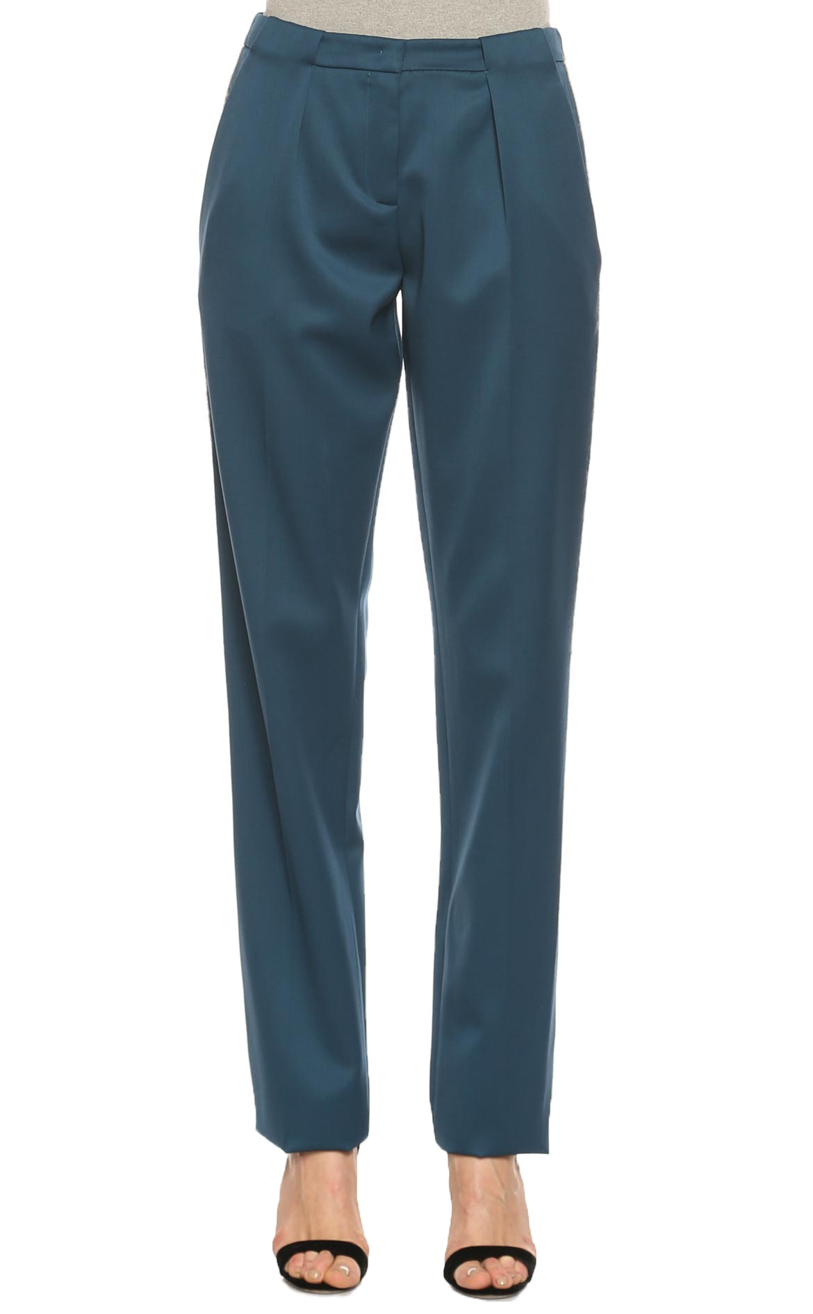 Vionnet-Vionnet Pantolon