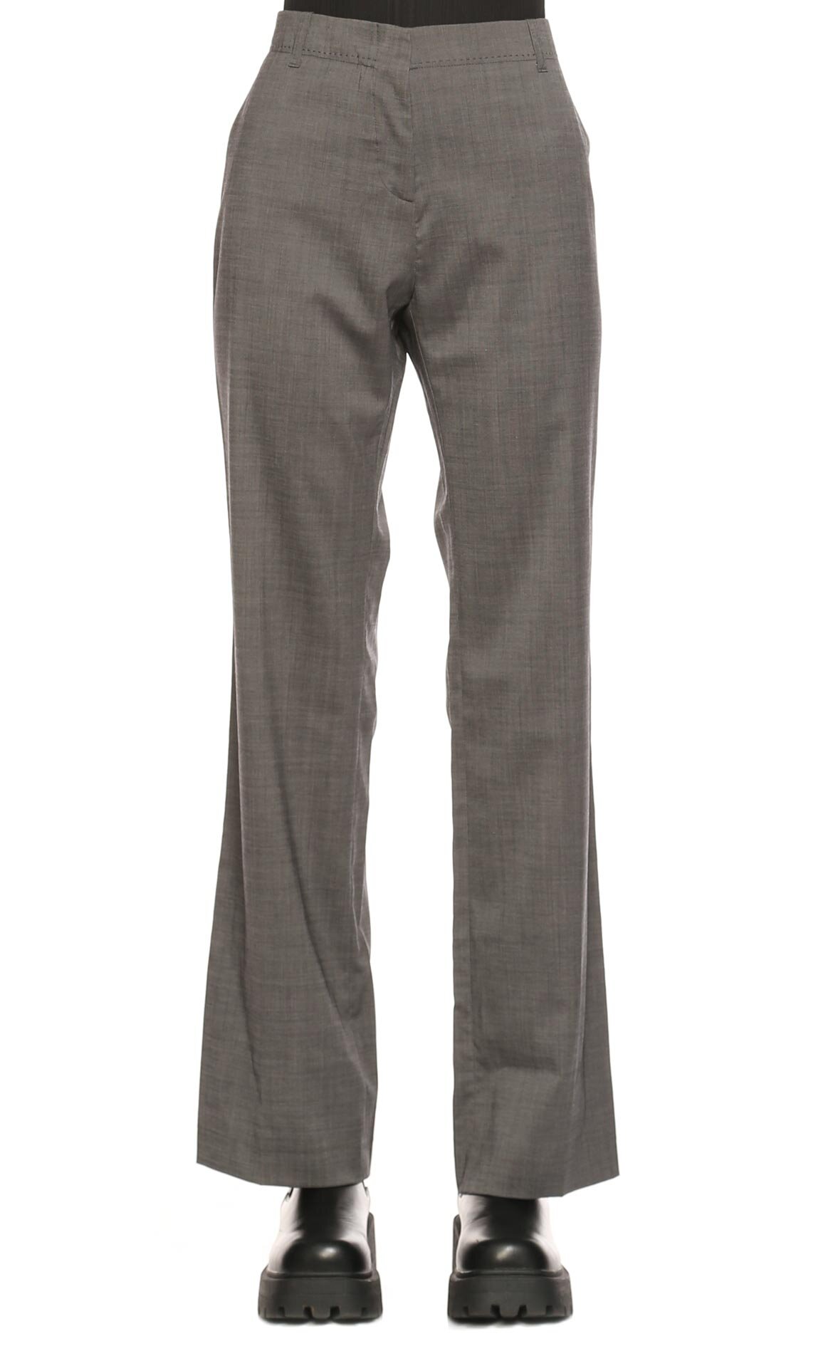 Gerard Darel-Gerard Darel Taş Pantolon