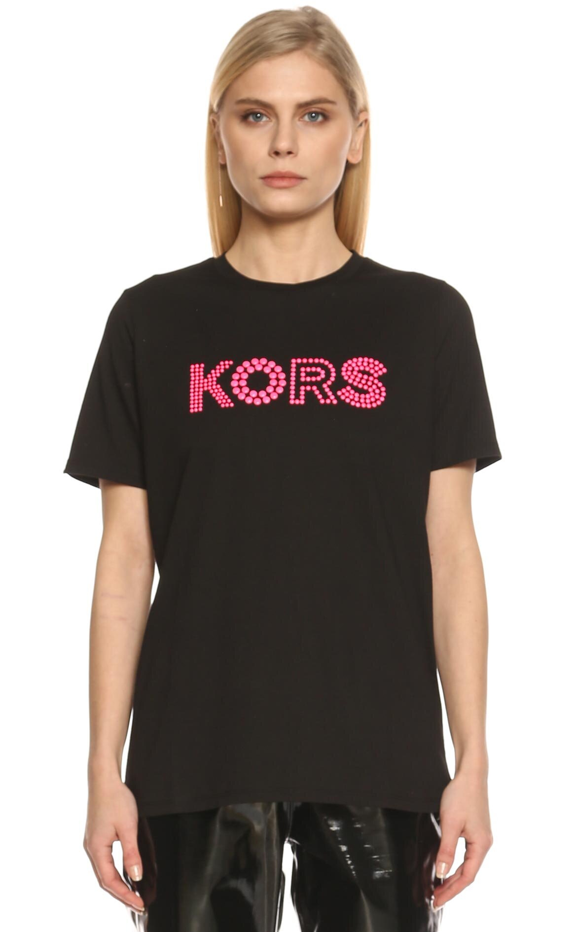 MICHAEL Michael Kors-MICHAEL Michael Kors T-Shirt