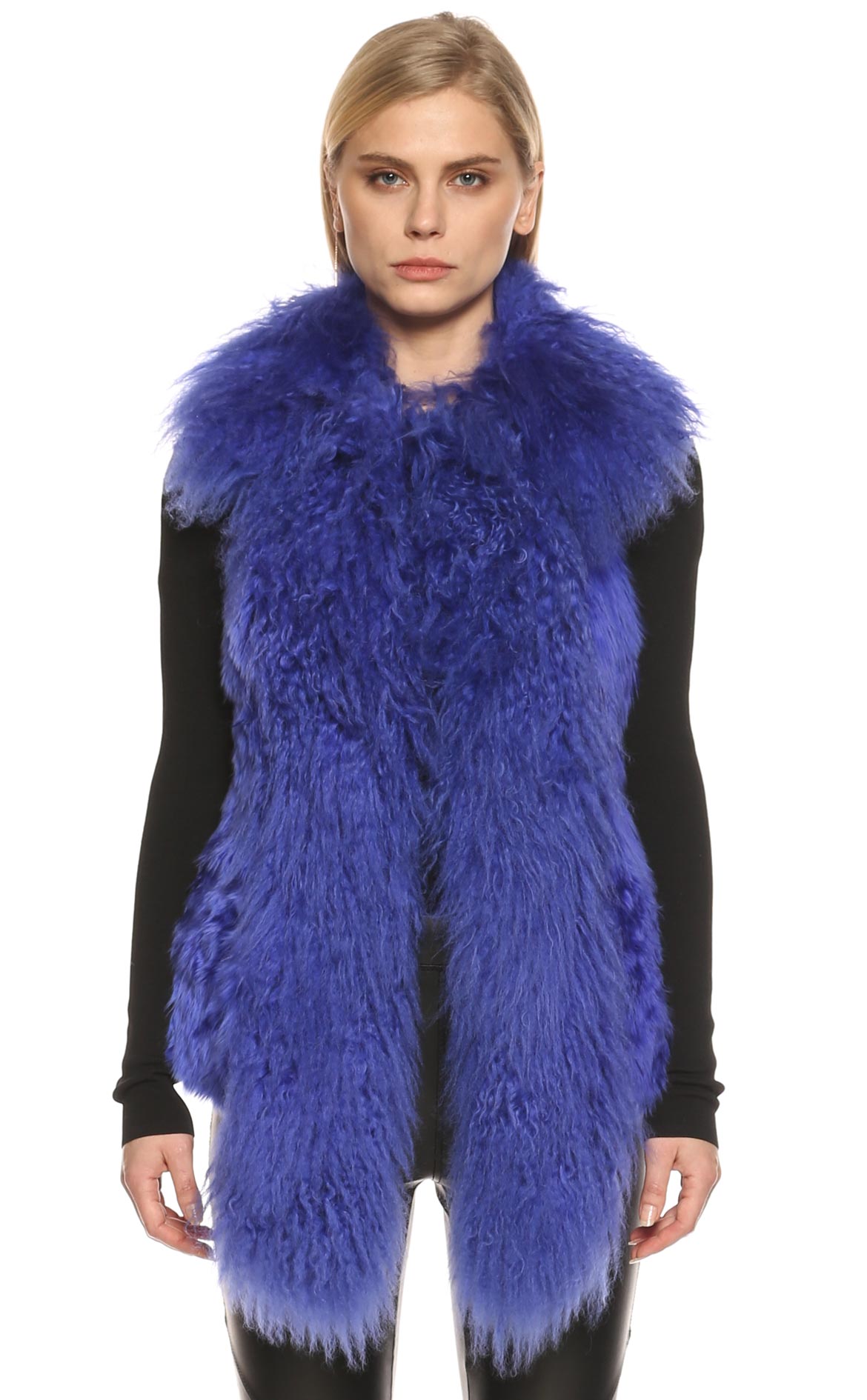 Versace-Versace Mavi Mont Versace-Versace Mavi Mont