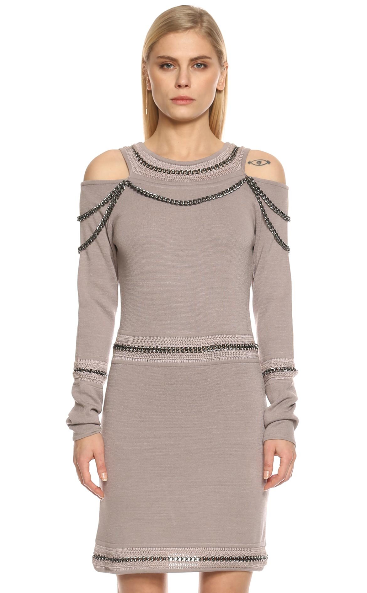 Temperley London-Temperley London Elbise