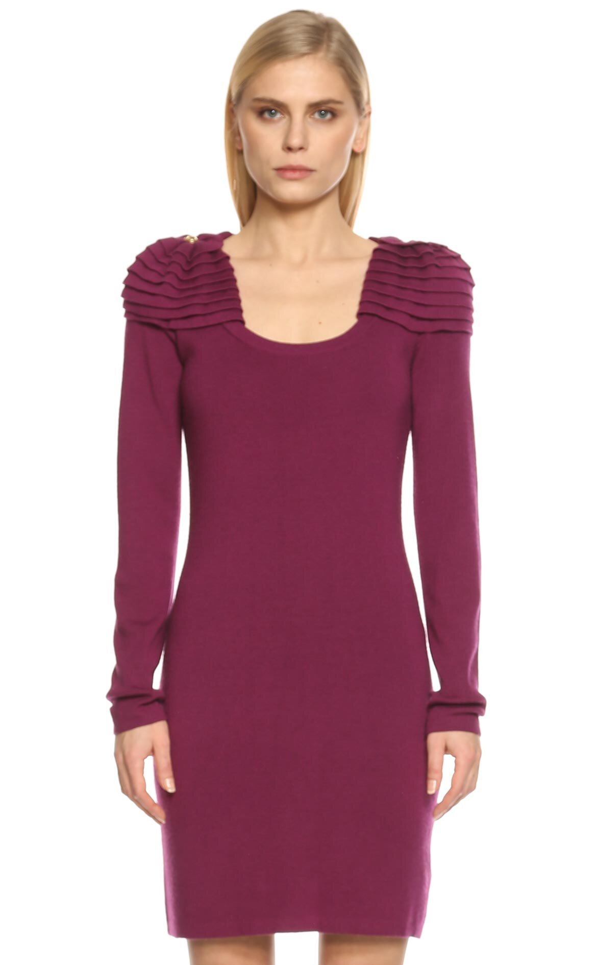 Temperley London-Temperley London Elbise