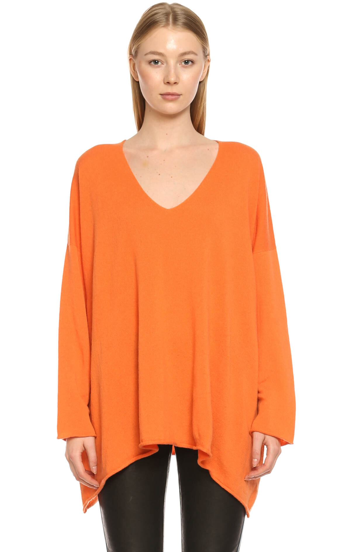 Eskandar-Eskandar Süeter