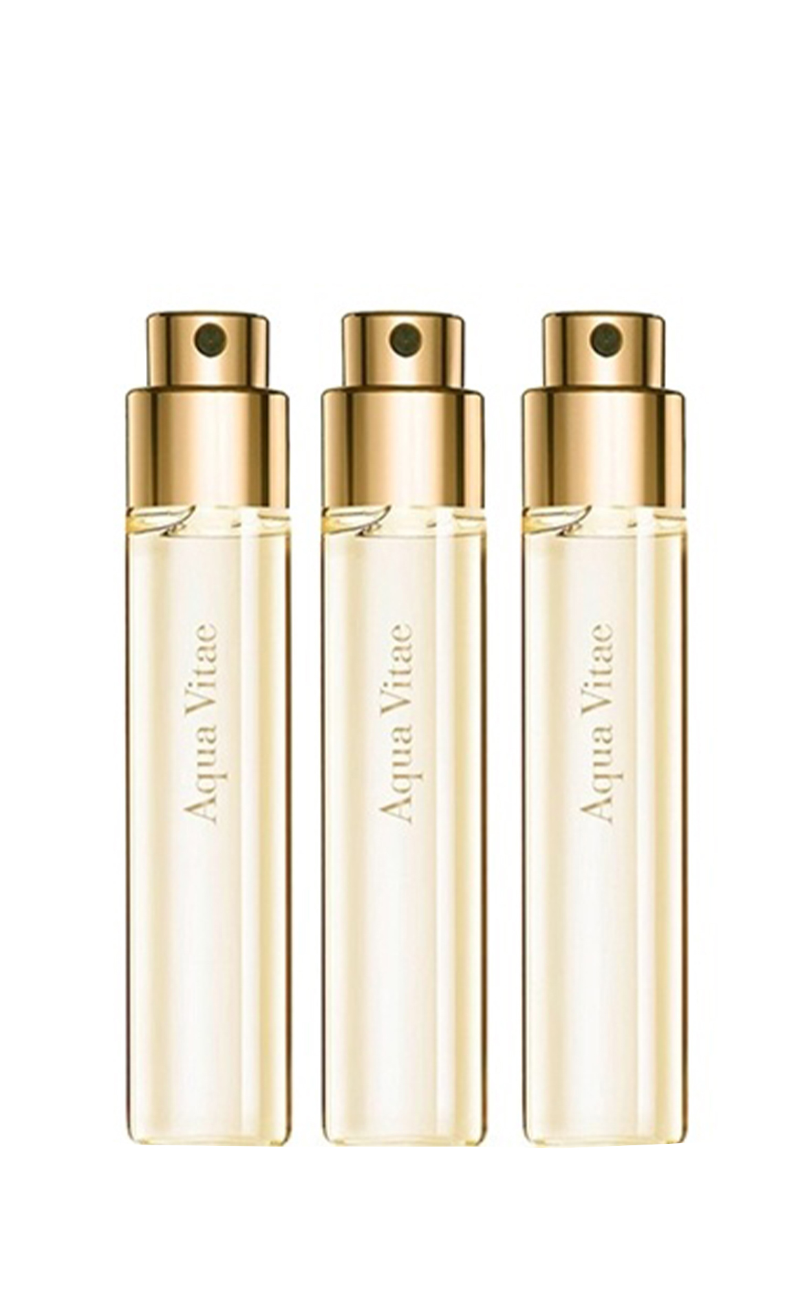 Maison Francis Kurkdjian-Maison Francis Kurkdjian Aqua Vitae Parfüm Maison Francis Kurkdjian-Maison Francis Kurkdjian Aqua Vitae Parfüm