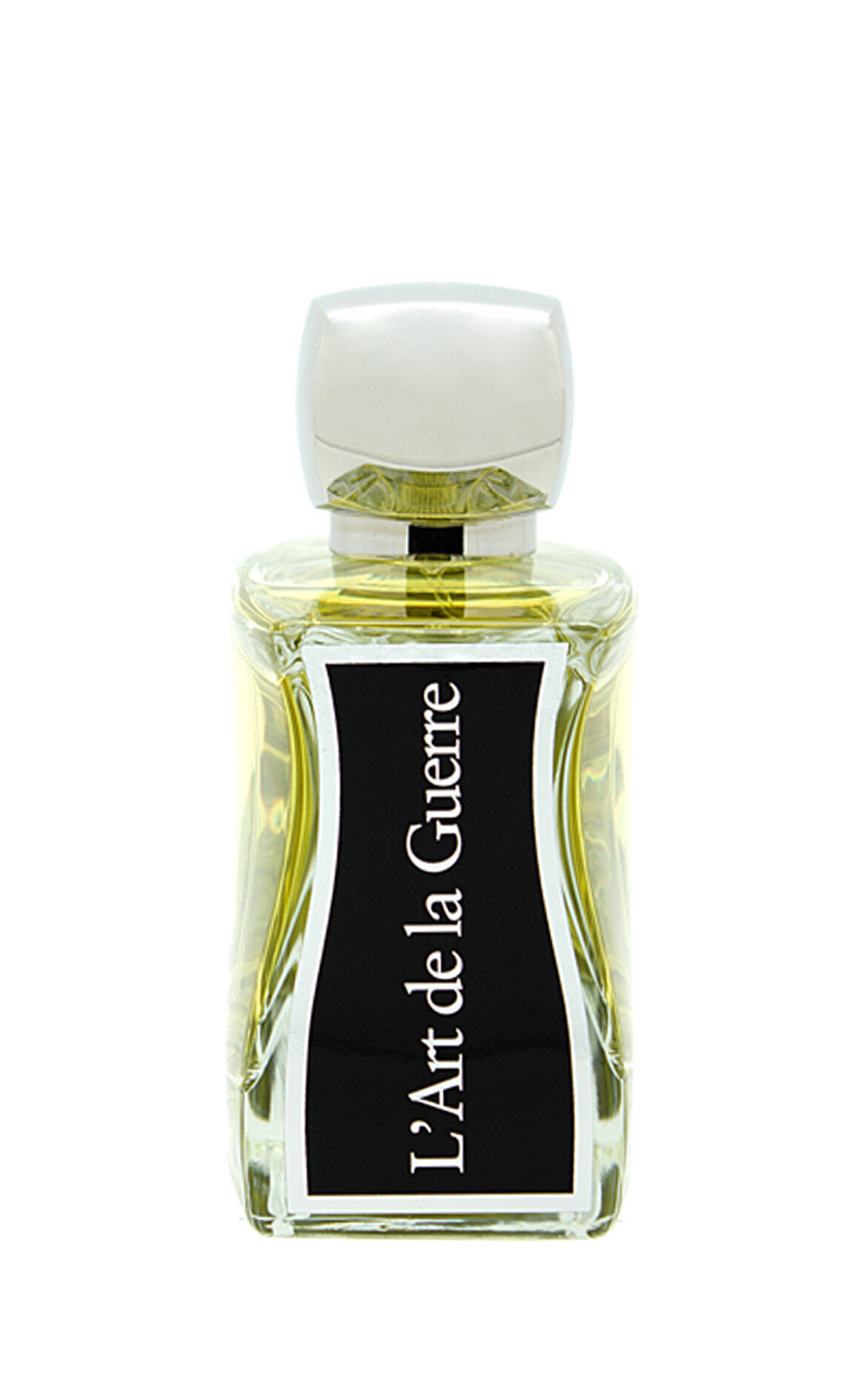 Jovoy-Jovoy L'Art De La Guerre Parfüm