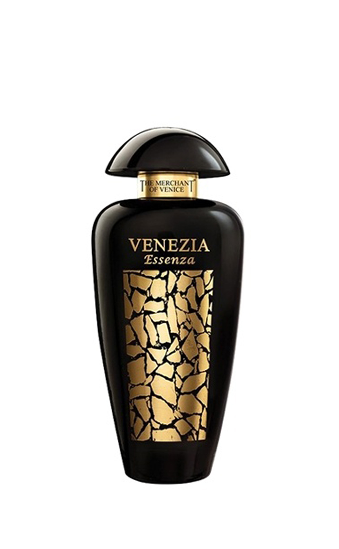 The Merchant of Venice-The Merchant of Venice Parfüm The Merchant of Venice-The Merchant of Venice Parfüm
