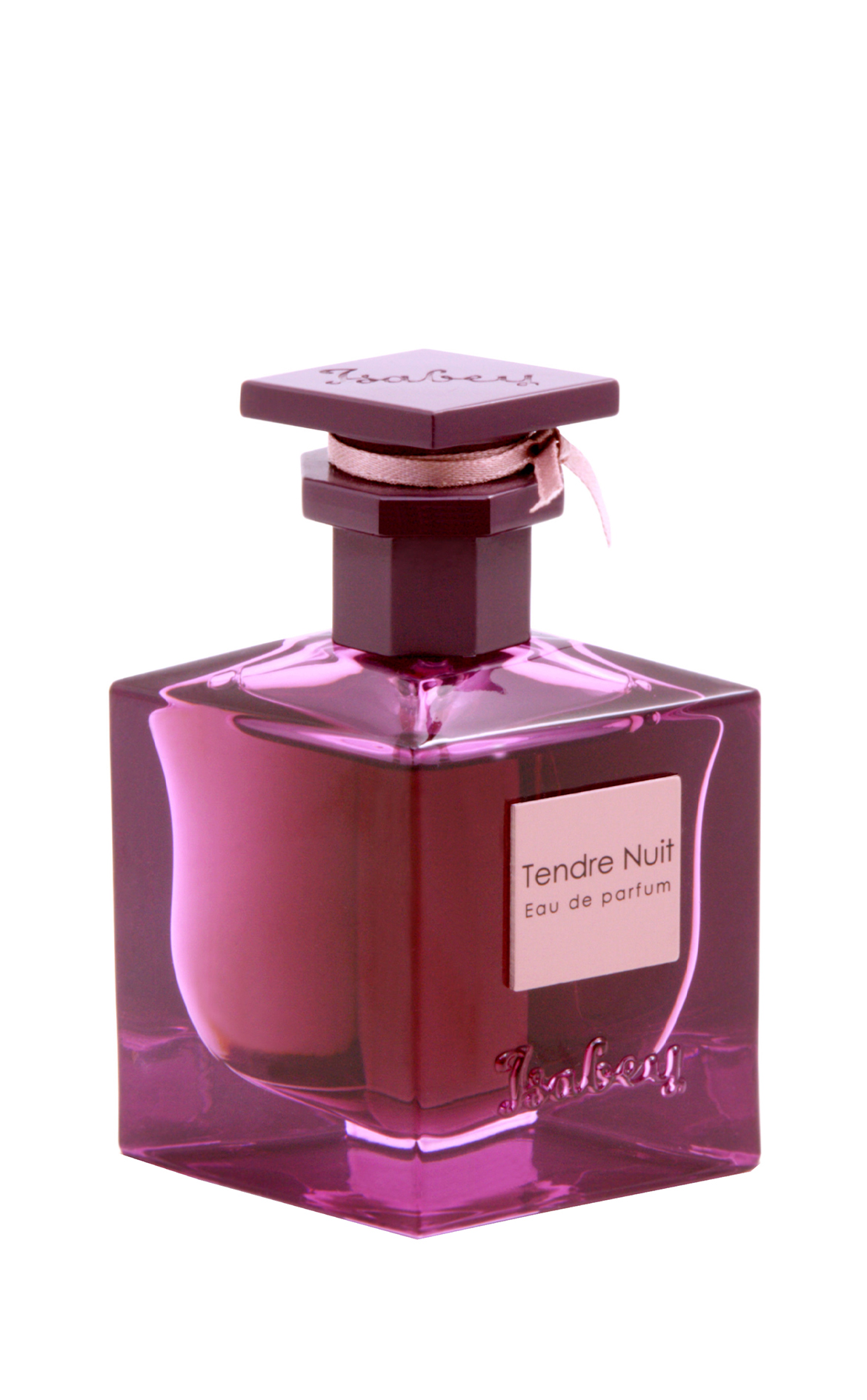 Isabey-Isabey Tendre Nuıt 50 Ml Isabey-Isabey Tendre Nuıt 50 Ml