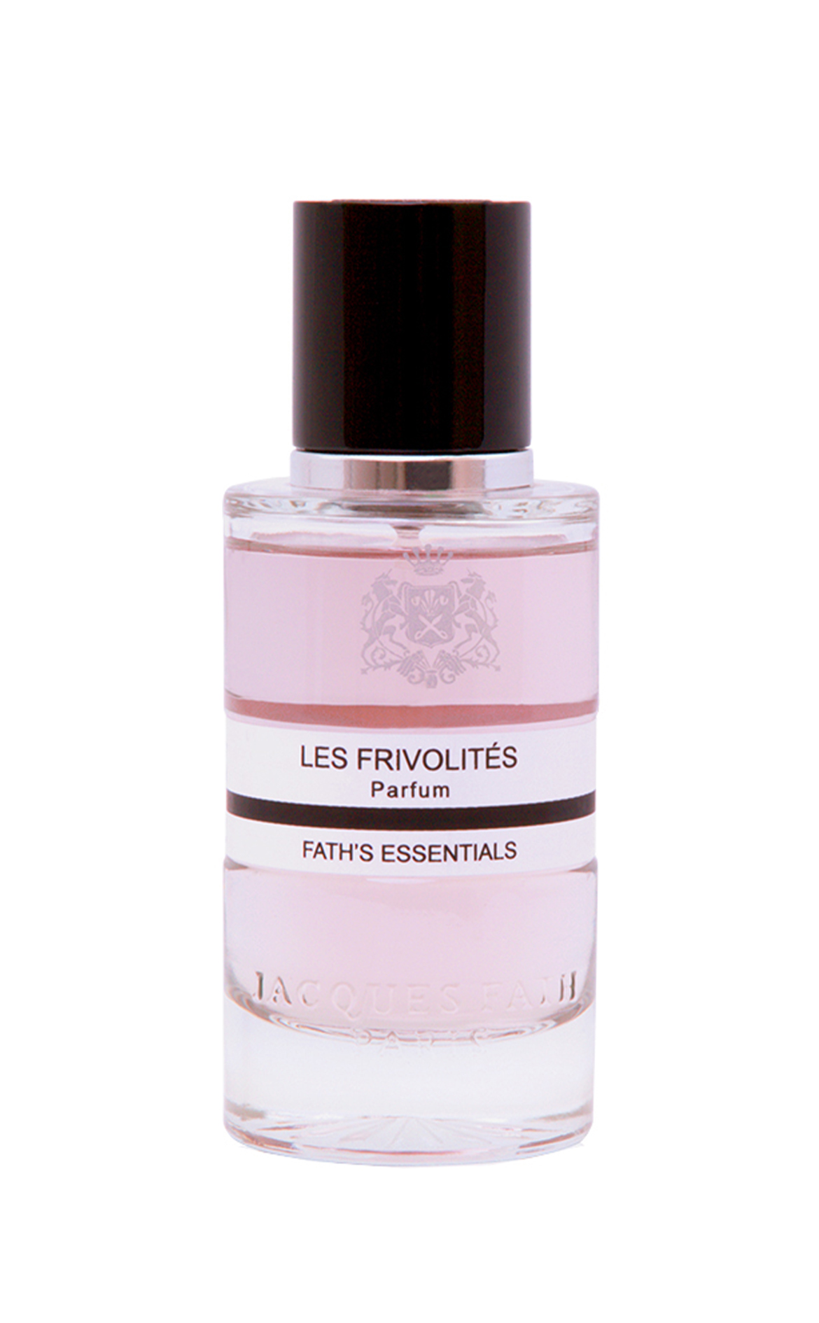 Jacques Fath-Jacques Fath Les Frıvolıtes 100Ml