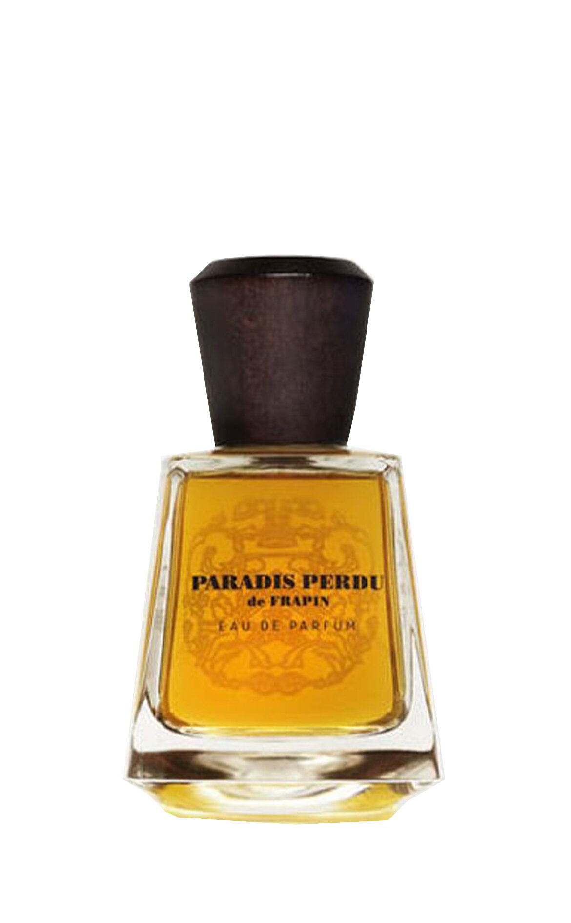 Frapin-Frapin Paradis Perdu Parfüm