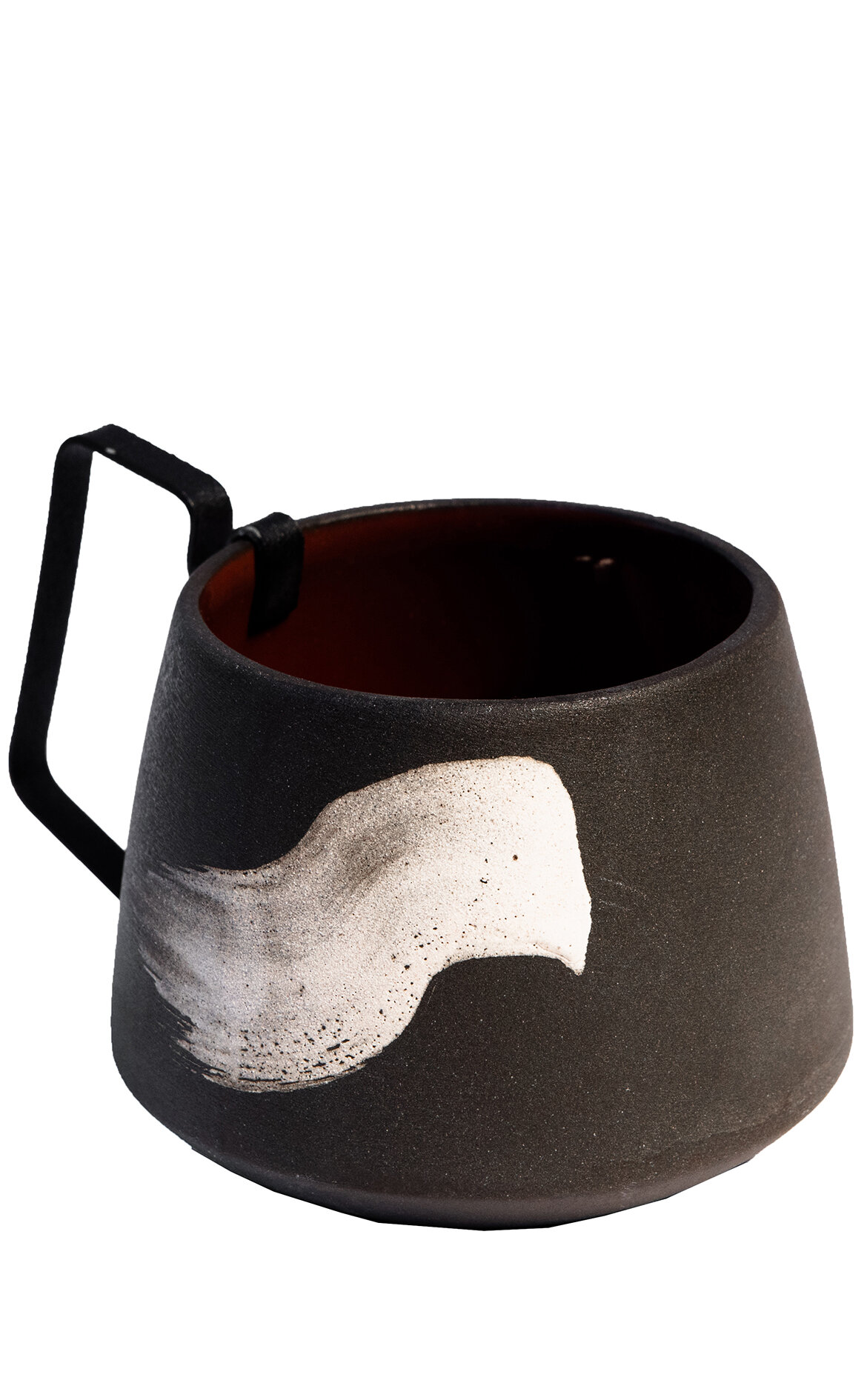 Hic Seramik-Hic Seramik Seramik Bardak