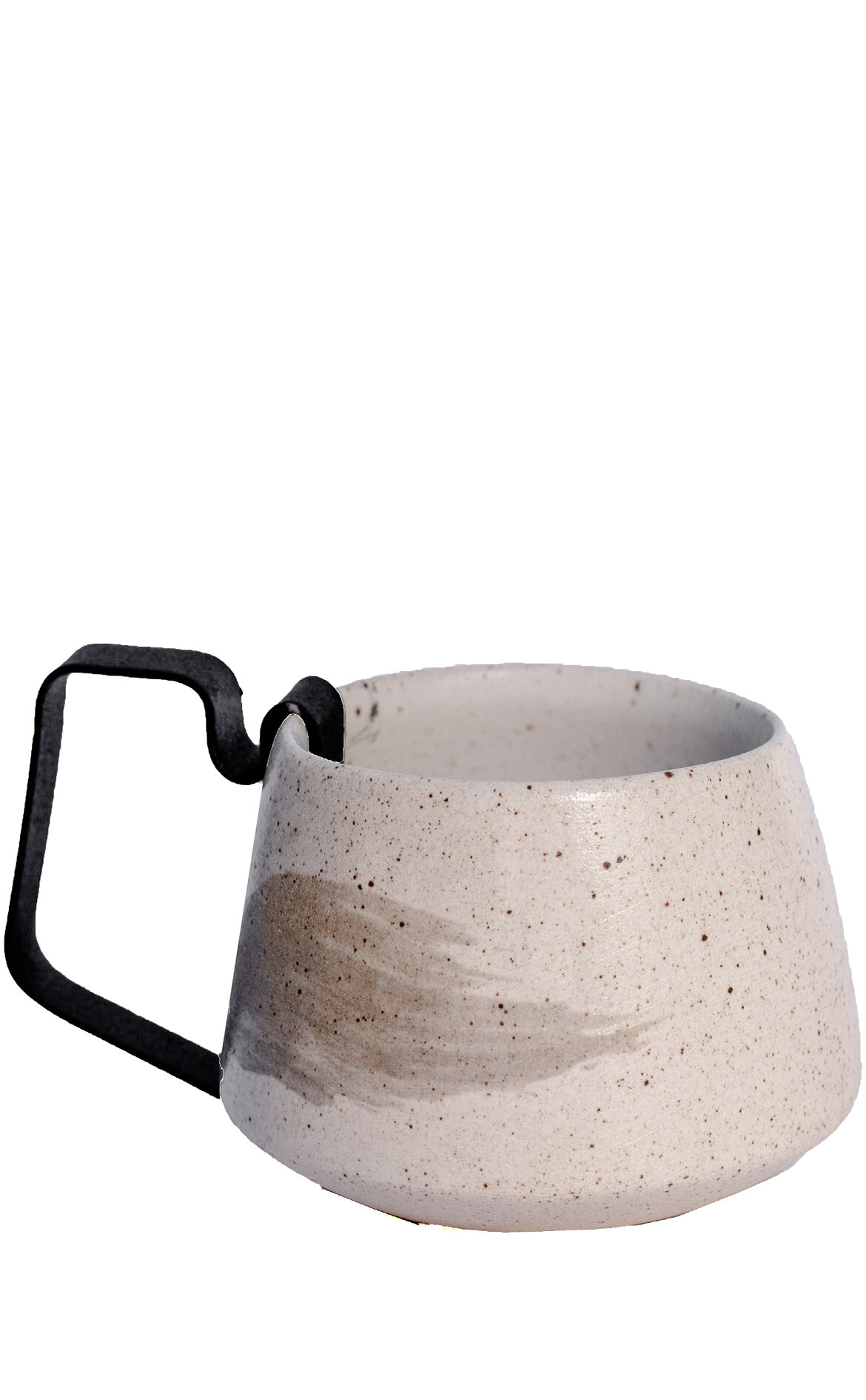 Hic Seramik-Hic Seramik Seramik Bardak