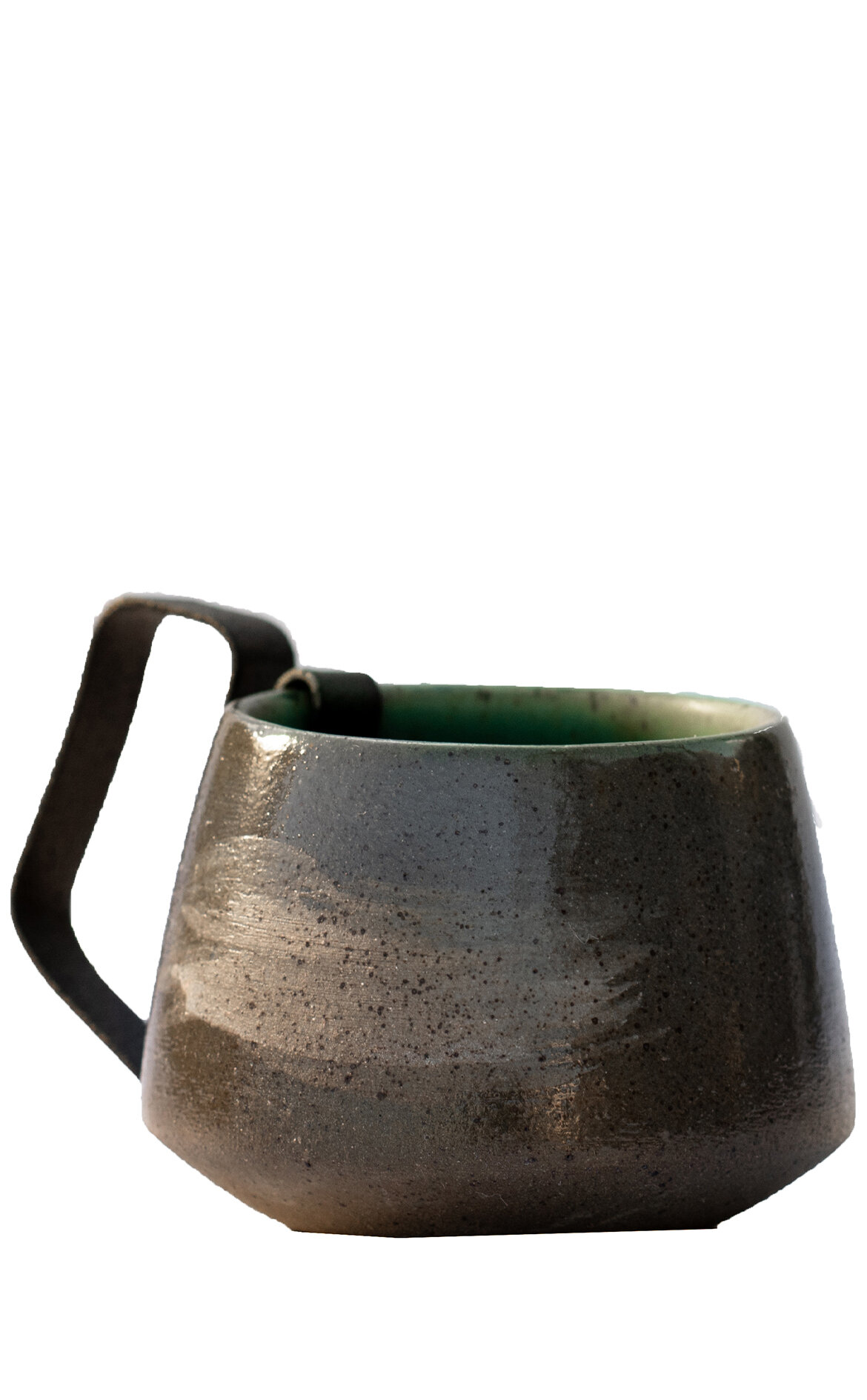 Hic Seramik-Hic Seramik Seramik Bardak