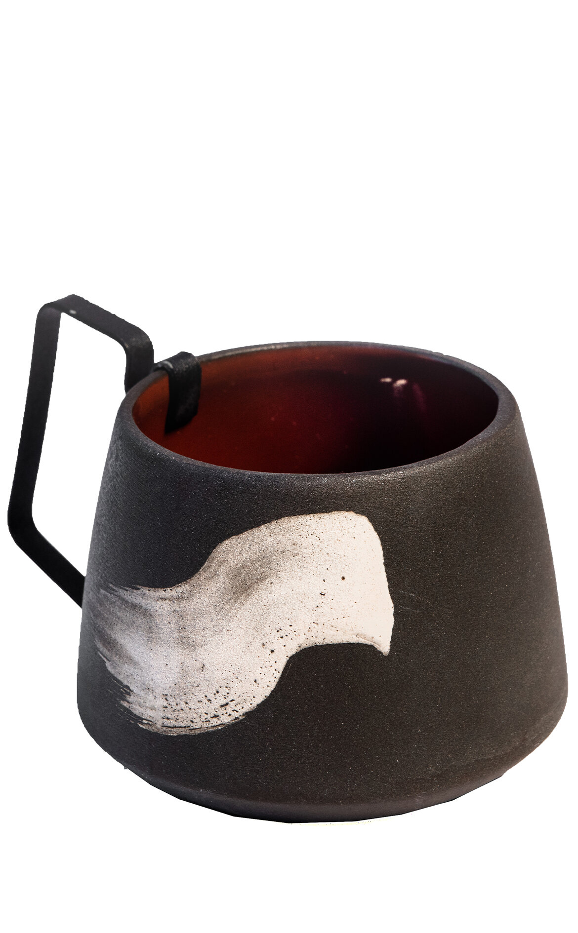 Hic Seramik-Hic Seramik Seramik Bardak