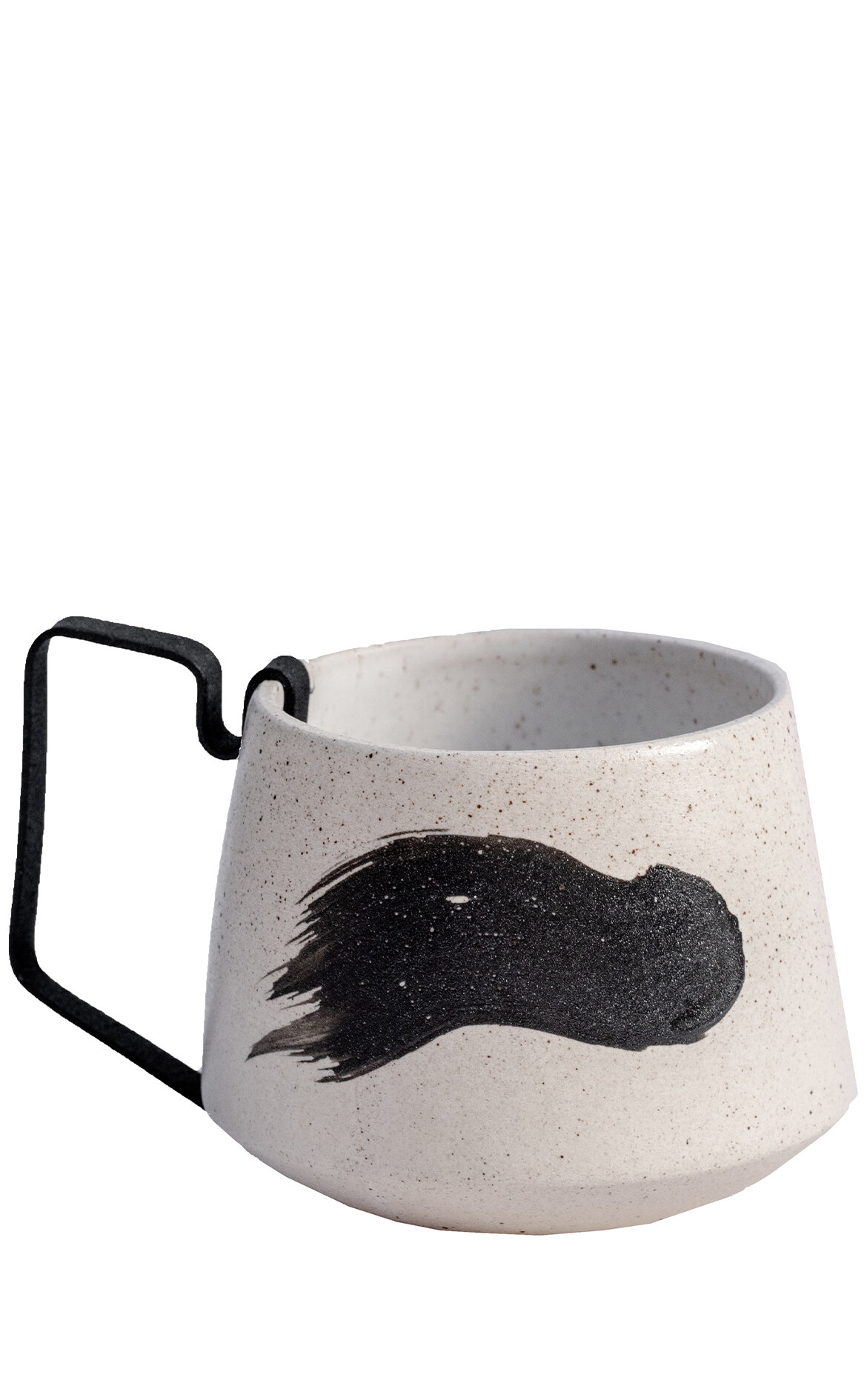 Hic Seramik-Hic Seramik Seramik Bardak