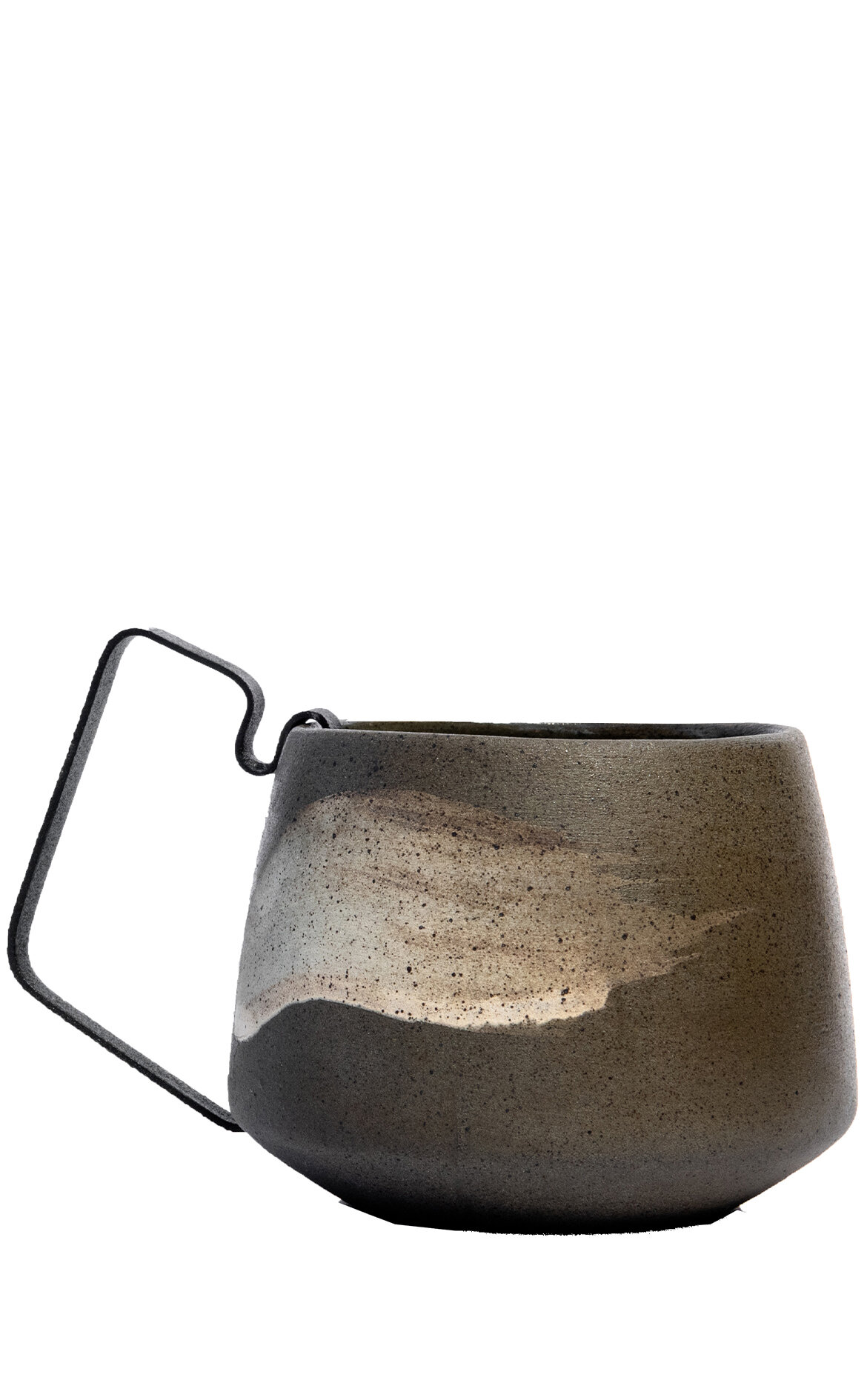 Hic Seramik-Hic Seramik Seramik Bardak