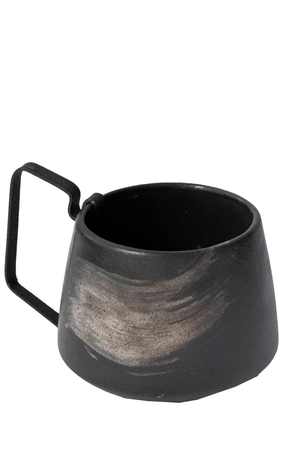 Hic Seramik-Hic Seramik Seramik Bardak