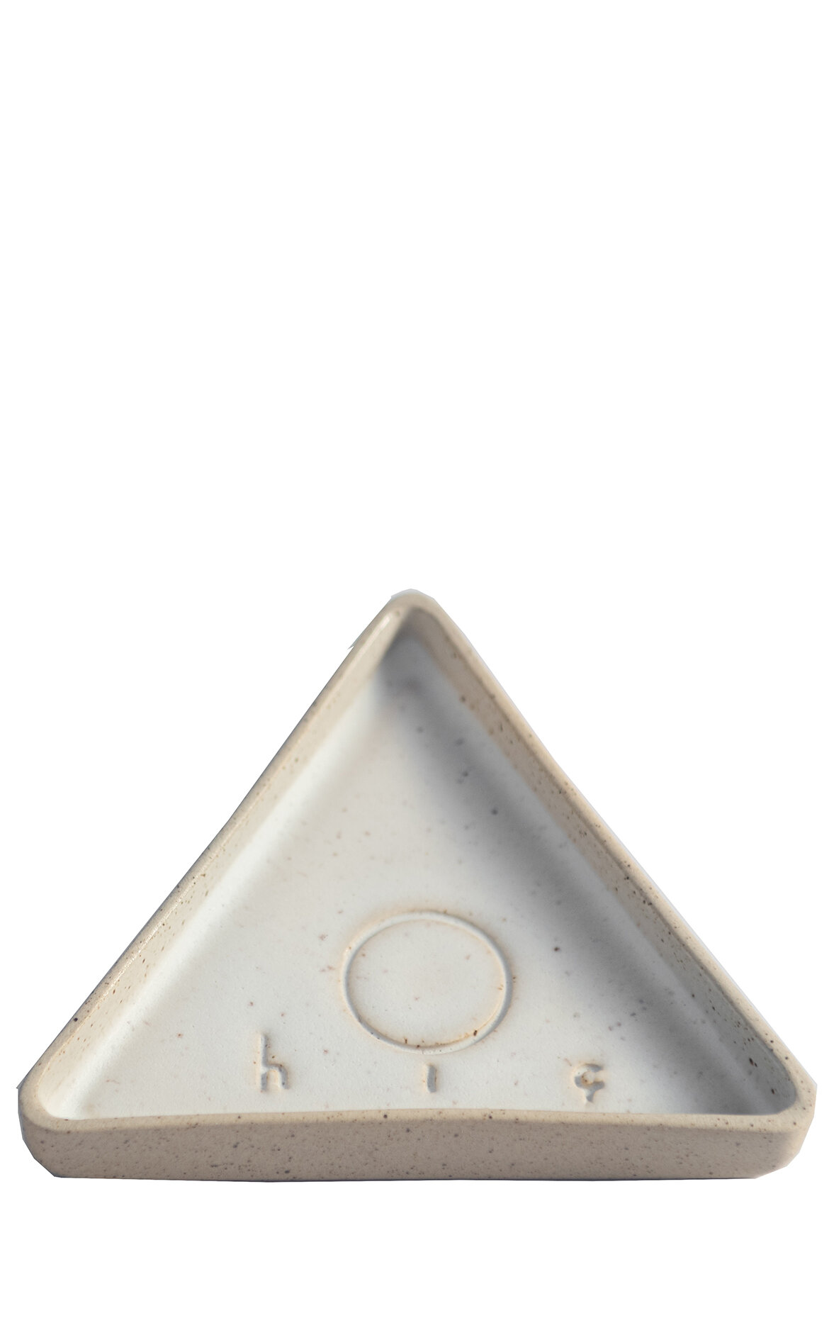 Hic Seramik-Hic Seramik Seramik Tabak