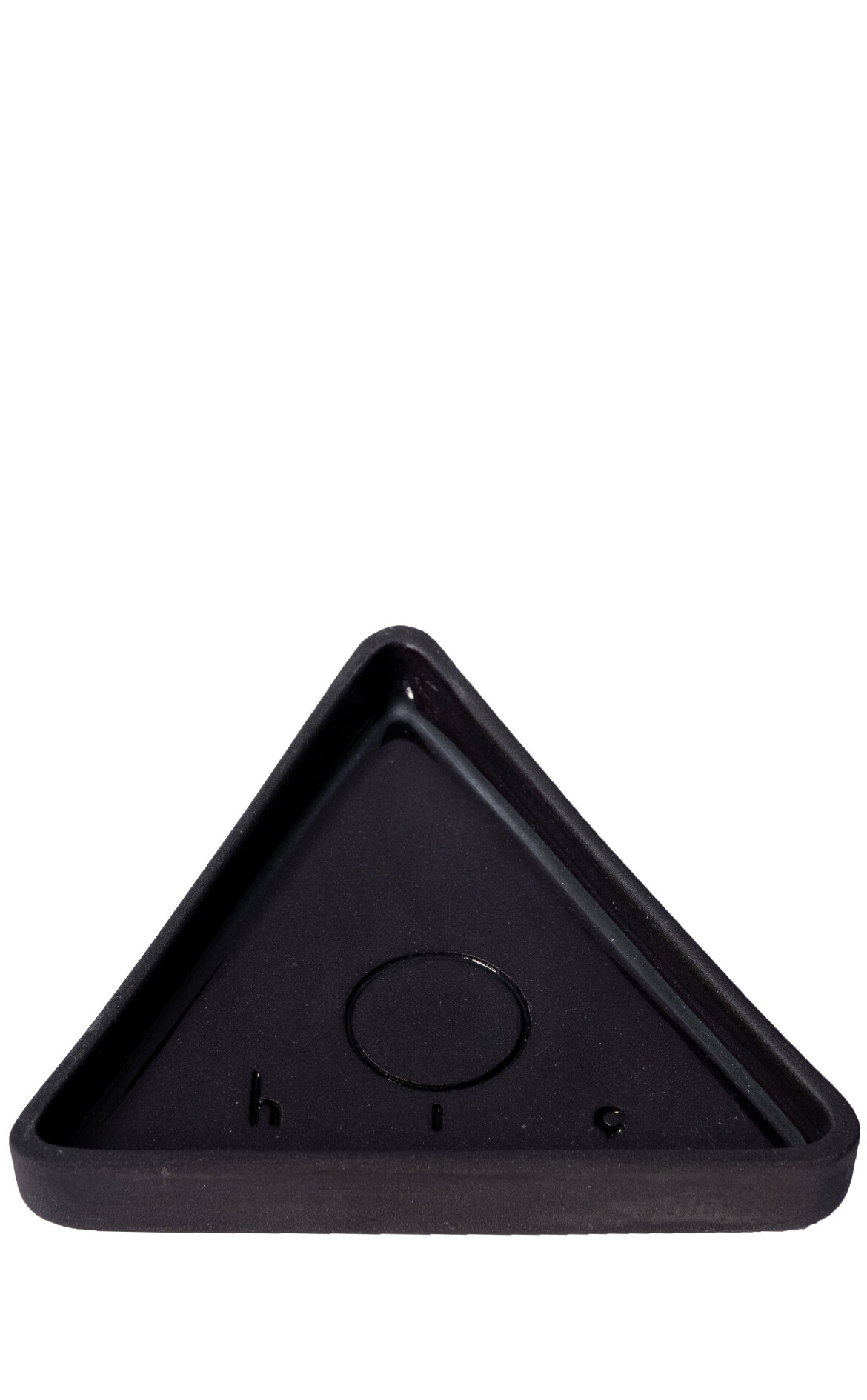 Hic Seramik-Hic Seramik Seramik Tabak