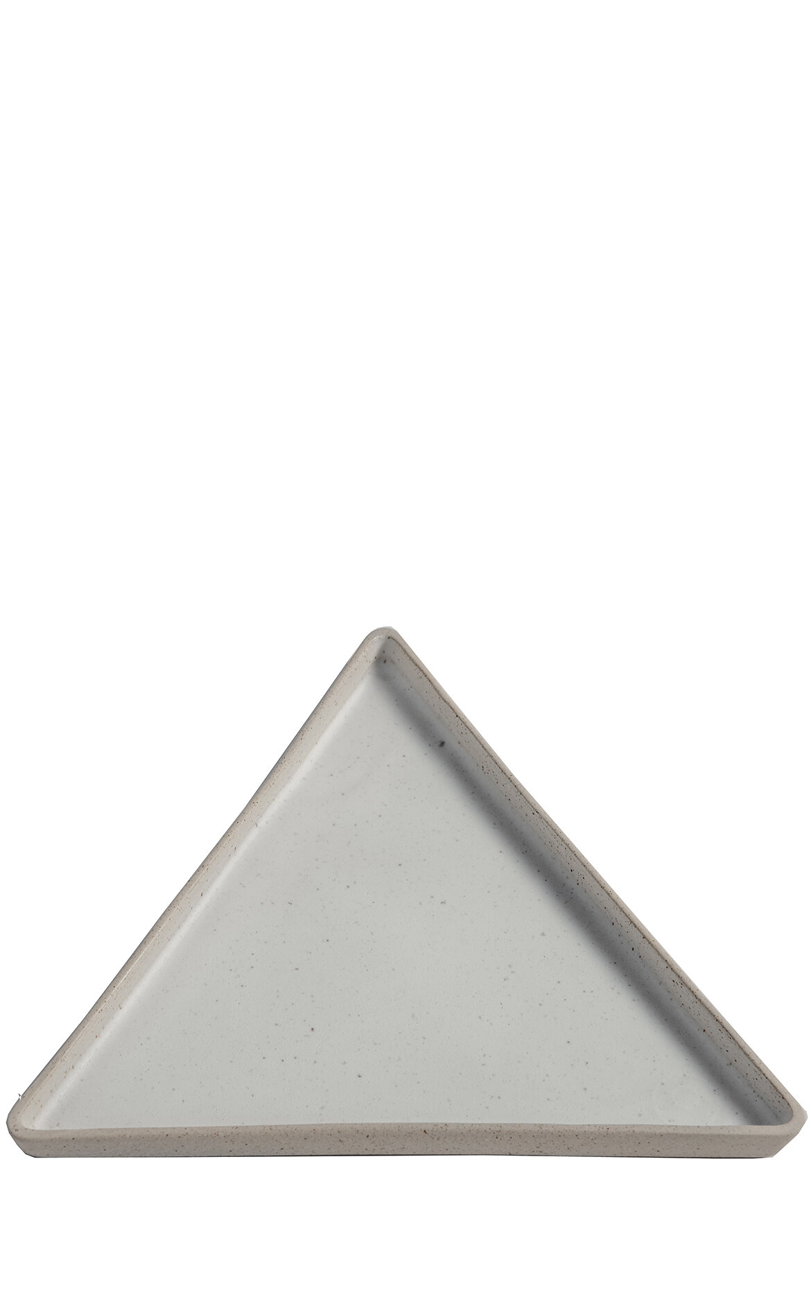 Hic Seramik-Hic Seramik Seramik Tabak