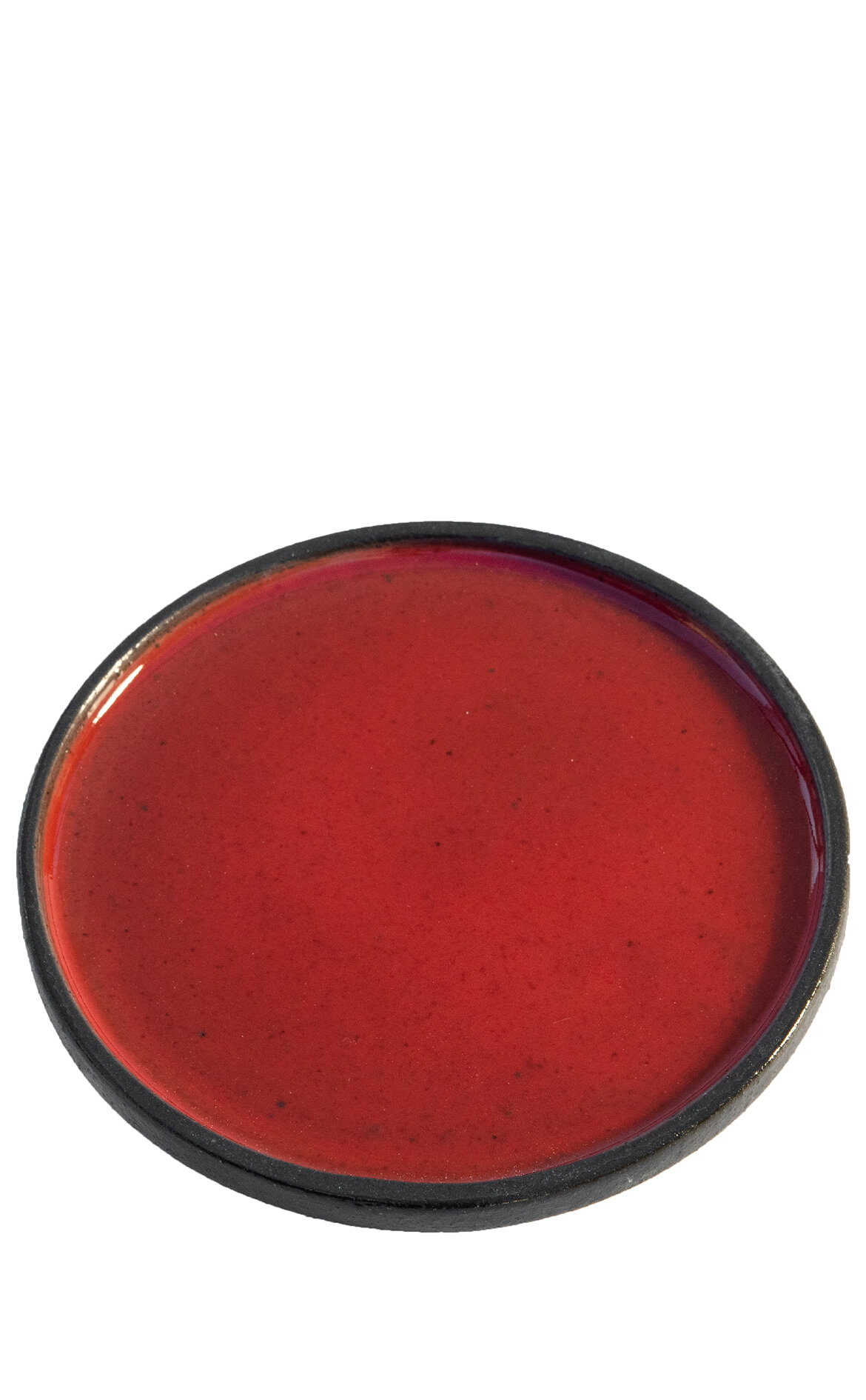 Hic Seramik-Hic Seramik Seramik Tabak