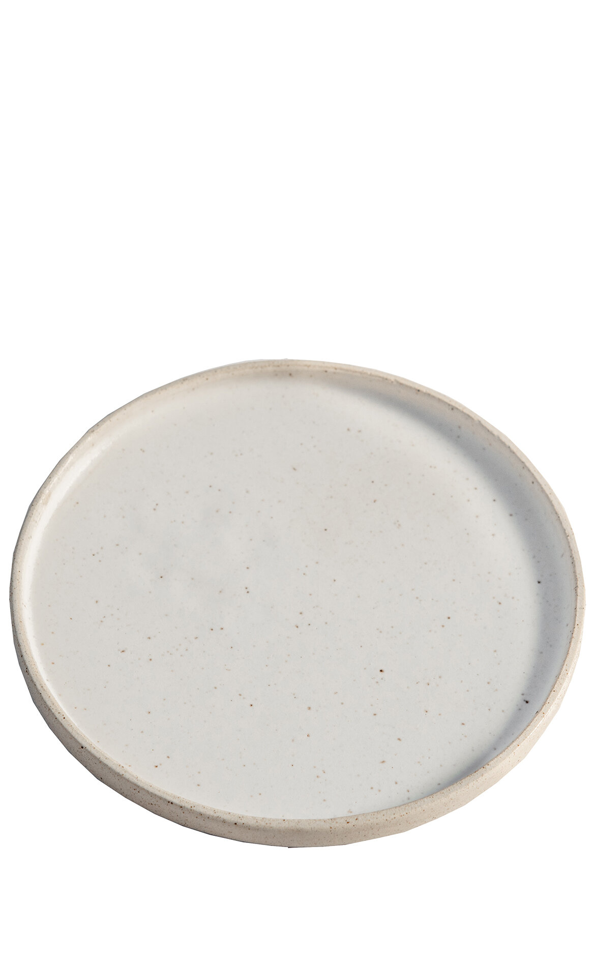 Hic Seramik-Hic Seramik Seramik Tabak