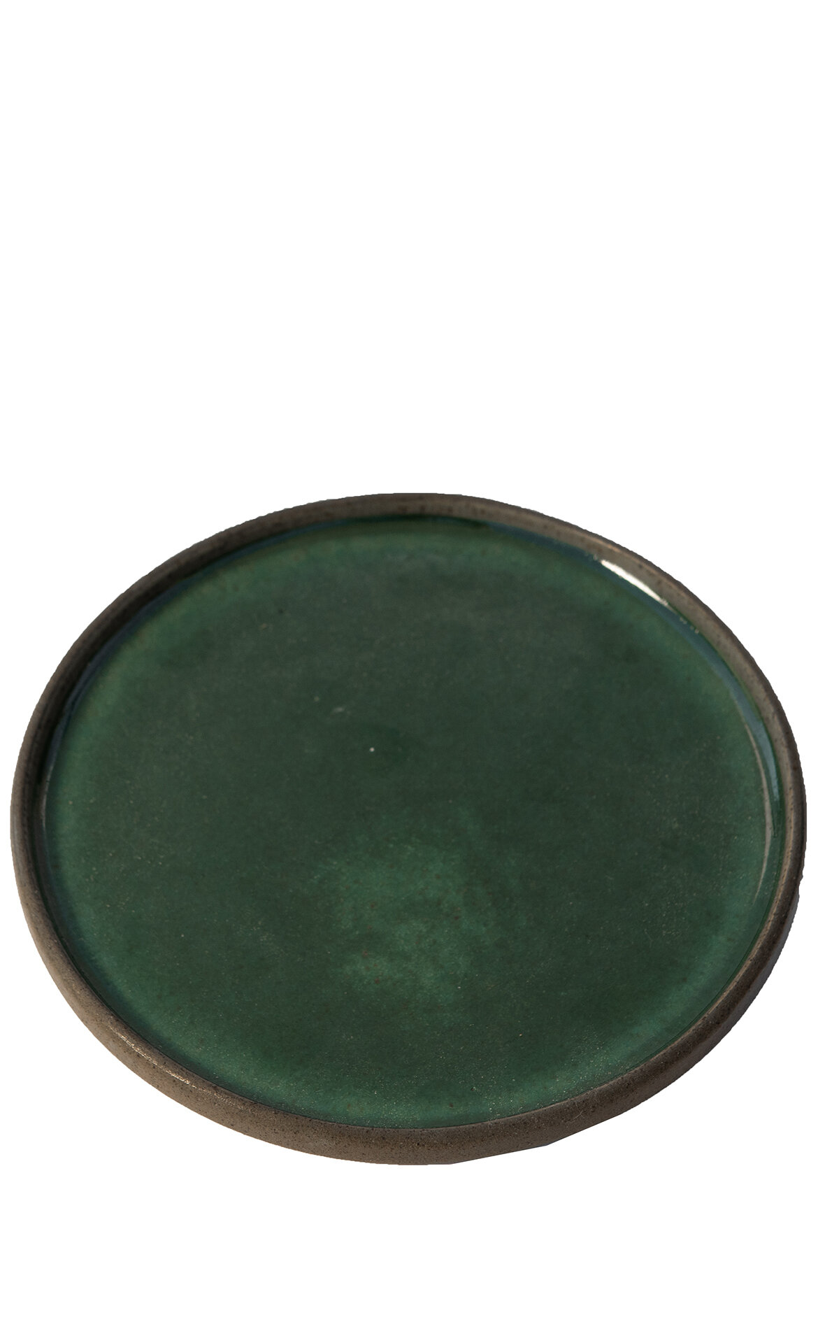 Hic Seramik-Hic Seramik Seramik Tabak