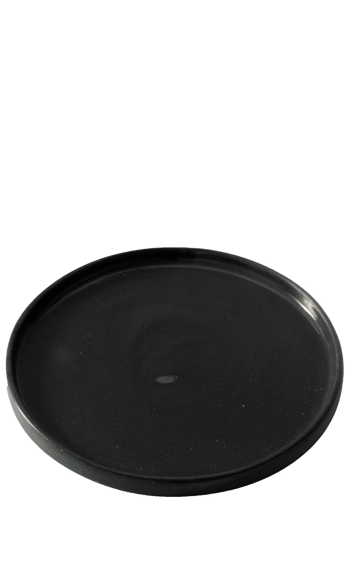 Hic Seramik-Hic Seramik Seramik Tabak